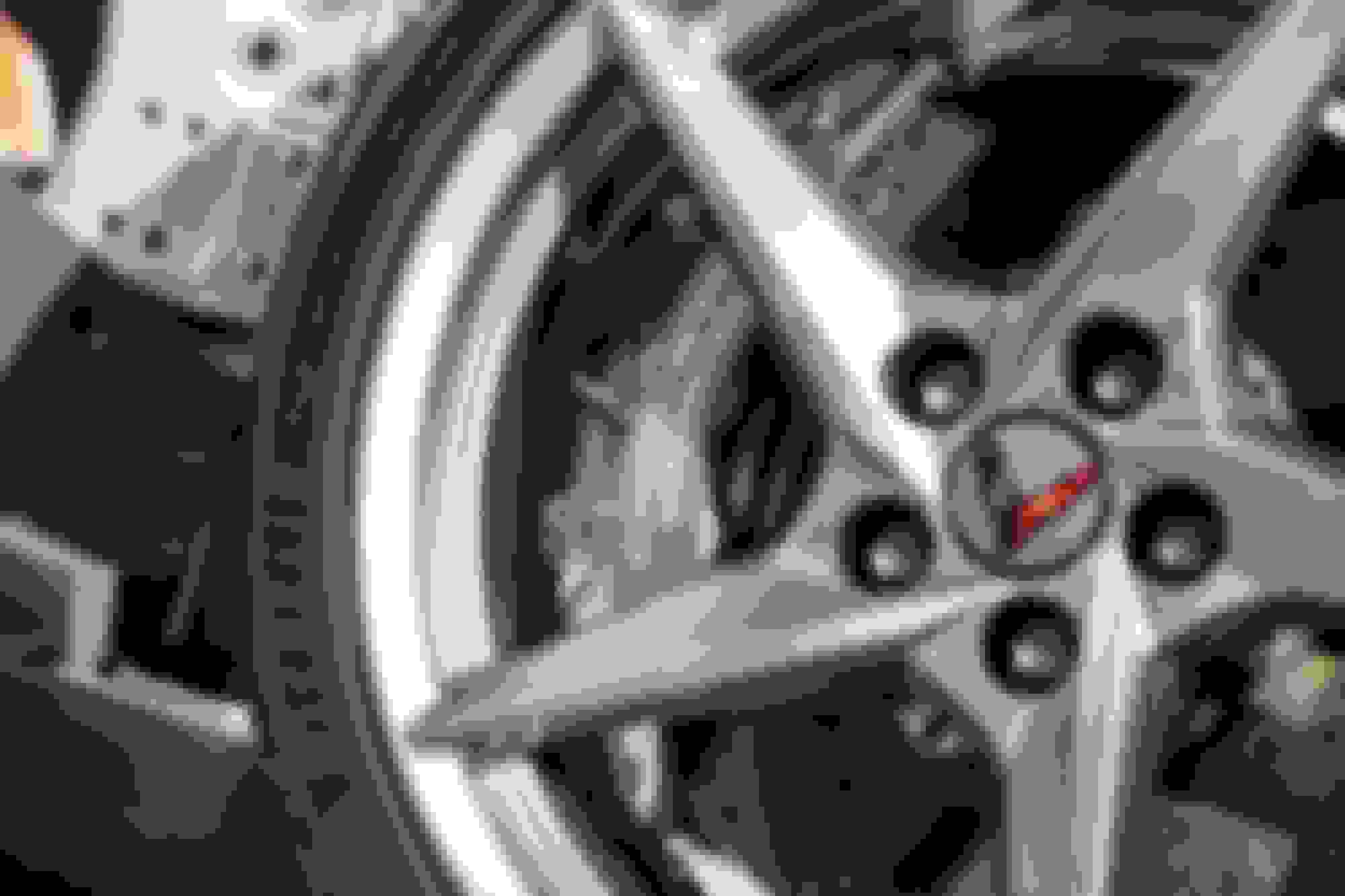 Eray Forged wheel official Pre order thread by MRR Wheels - CorvetteForum - Chevrolet Corvette ...