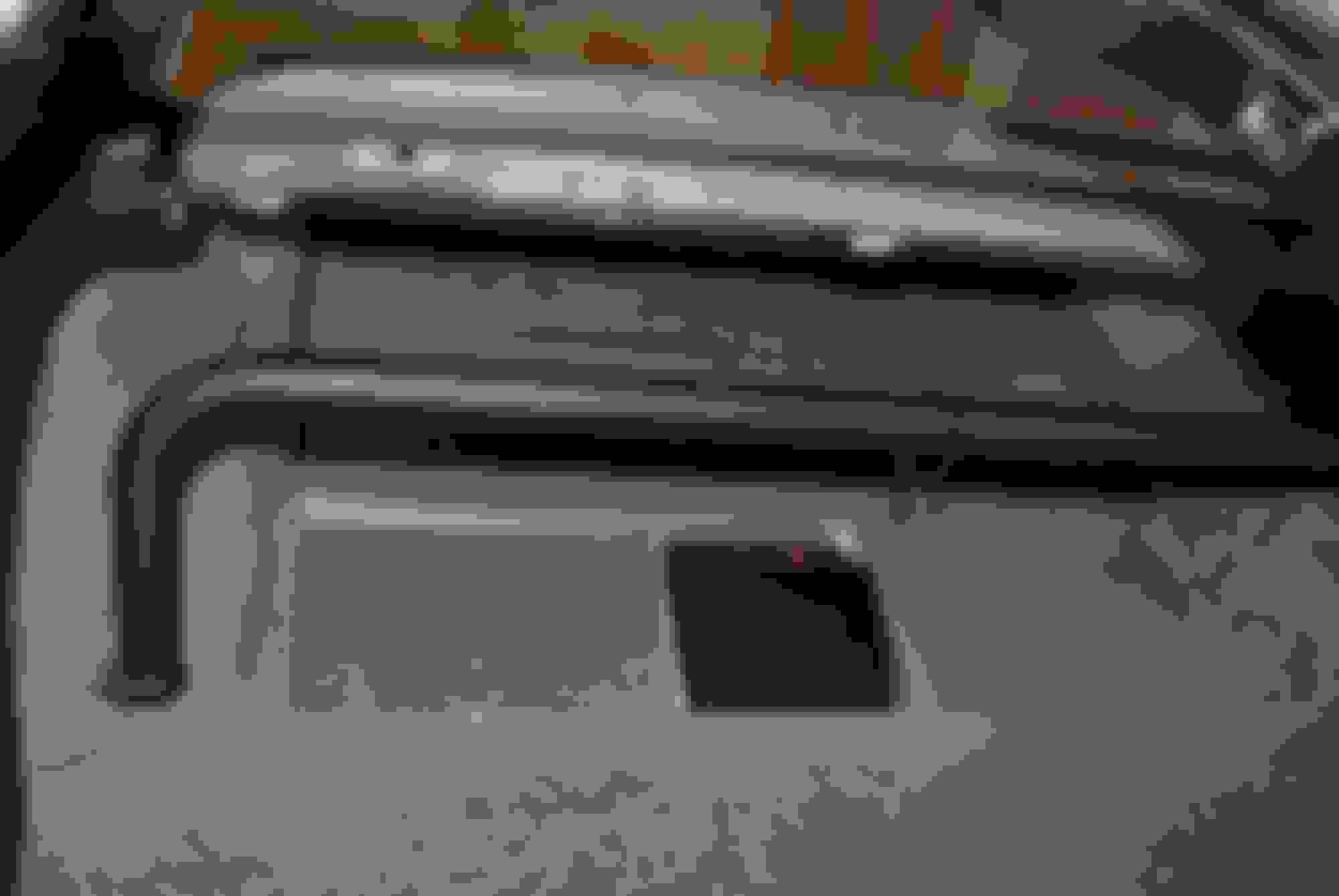 rear compartment retrofit - CorvetteForum - Chevrolet Corvette Forum ...