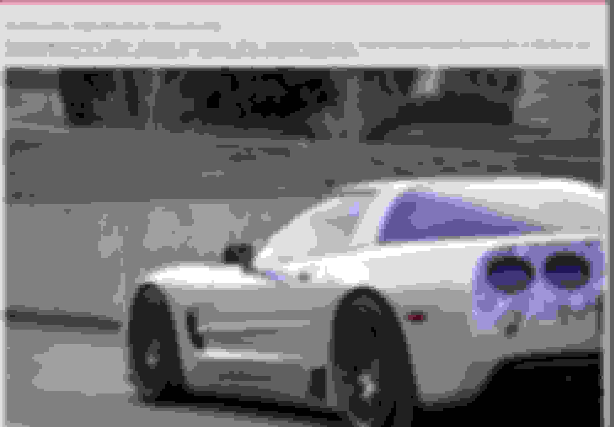 c5 convertible square setup - CorvetteForum - Chevrolet Corvette Forum ...