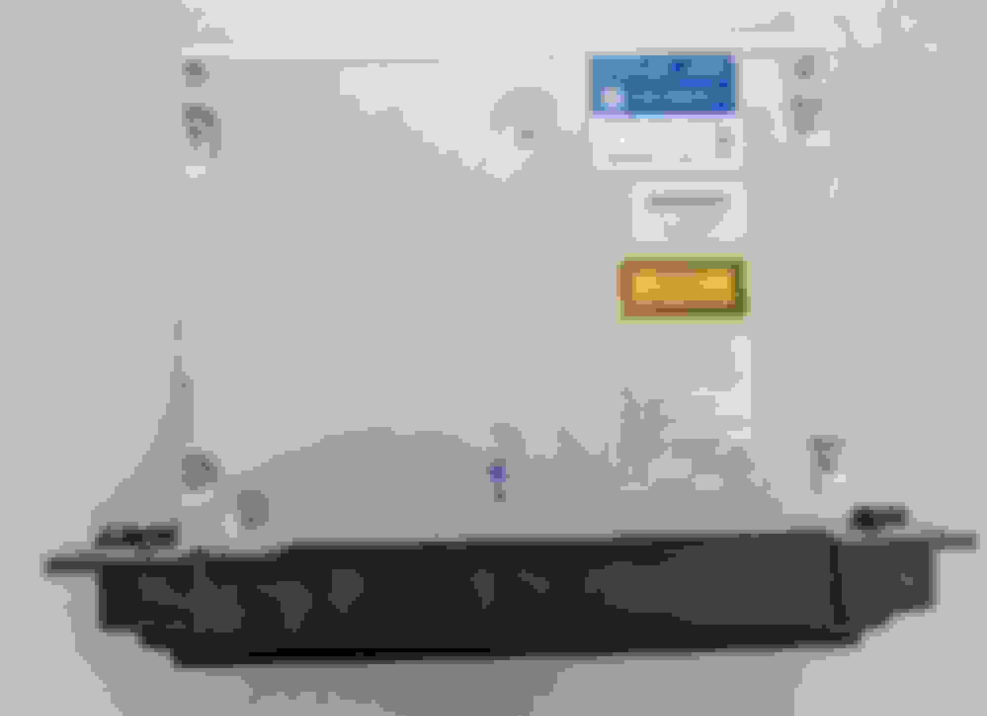 FS (For Sale) 2009 Corvette ZR1 OEM Stereo Head Unit and Navigation ...