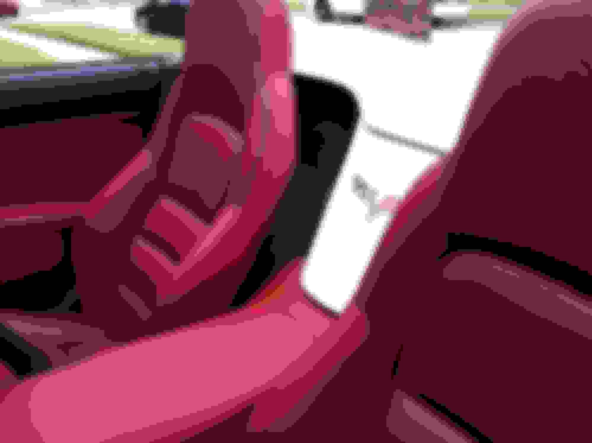 What is your favorite C6 design element? - CorvetteForum - Chevrolet ...