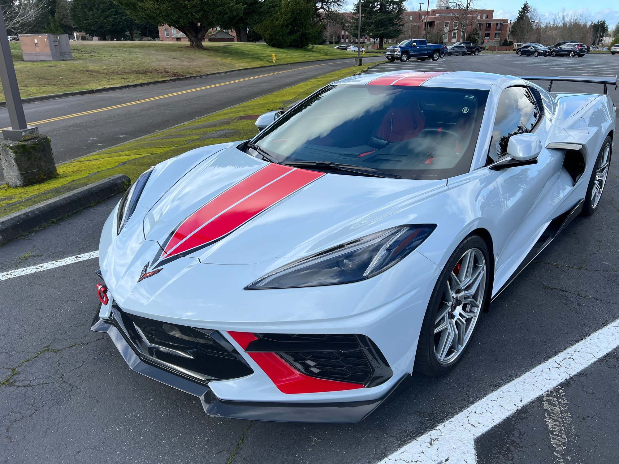 Official Ceramic Matrix Gray Metallic Color Thread - Page 20 ...