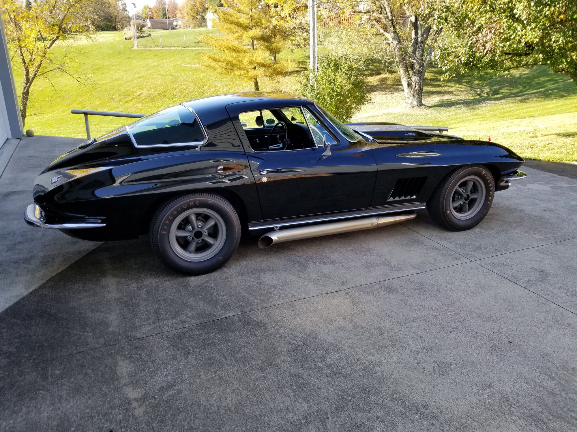 C2 of the Year (Modified) -- Enter now - CorvetteForum - Chevrolet ...