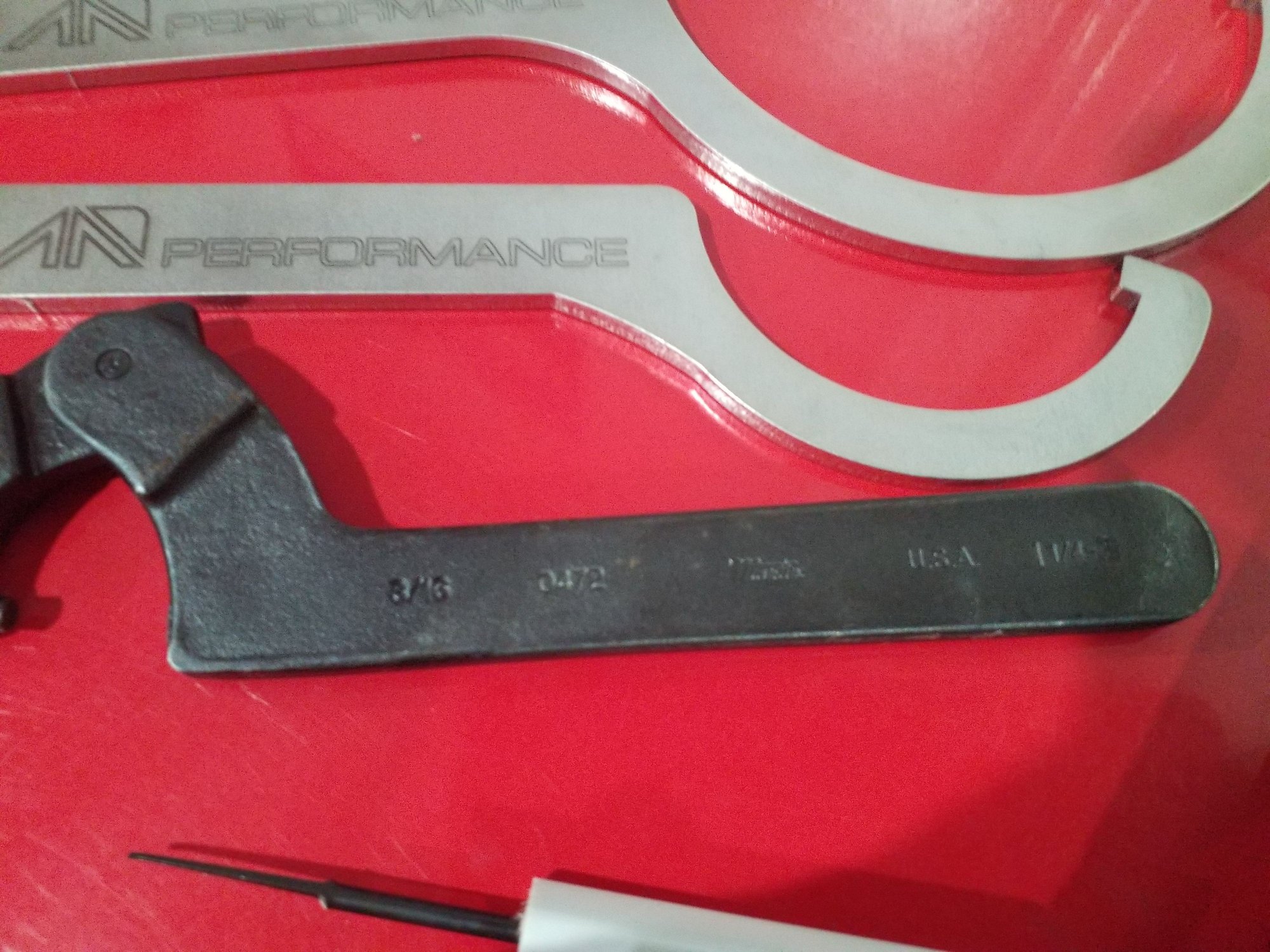 z51 with mag ride - CorvetteForum - Chevrolet Corvette Forum Discussion