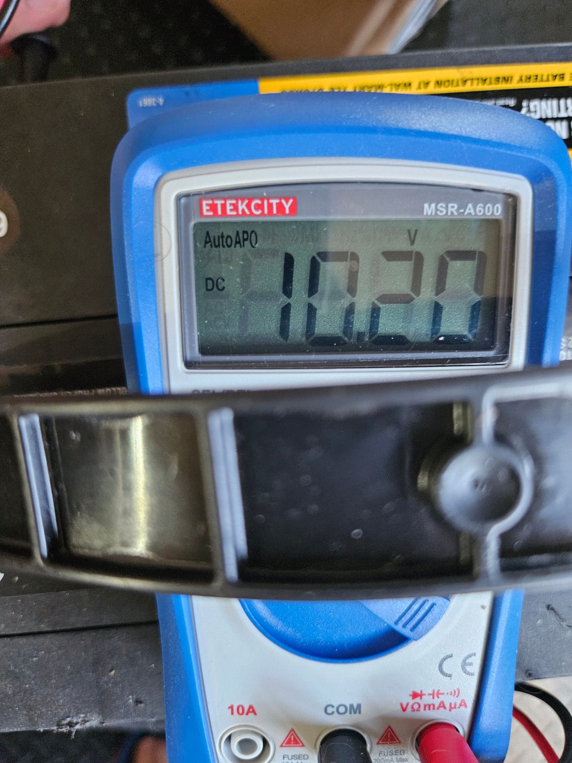 New 1981 C3 Corvette Adventure - A Mystery to Uncover! - CorvetteForum ...