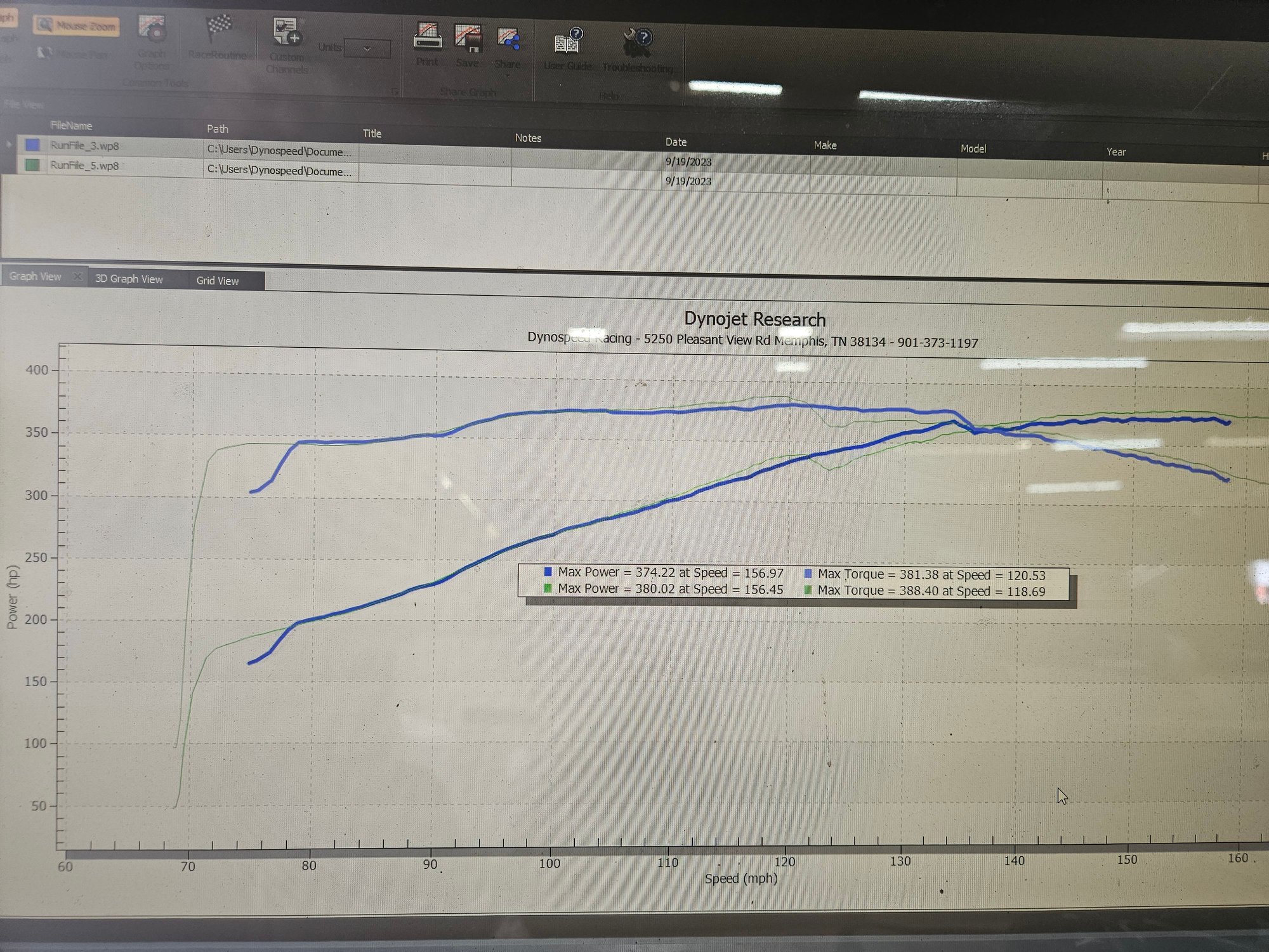 1 7/8 headers btr stage 2 picked up 70 at the wheel - CorvetteForum ...