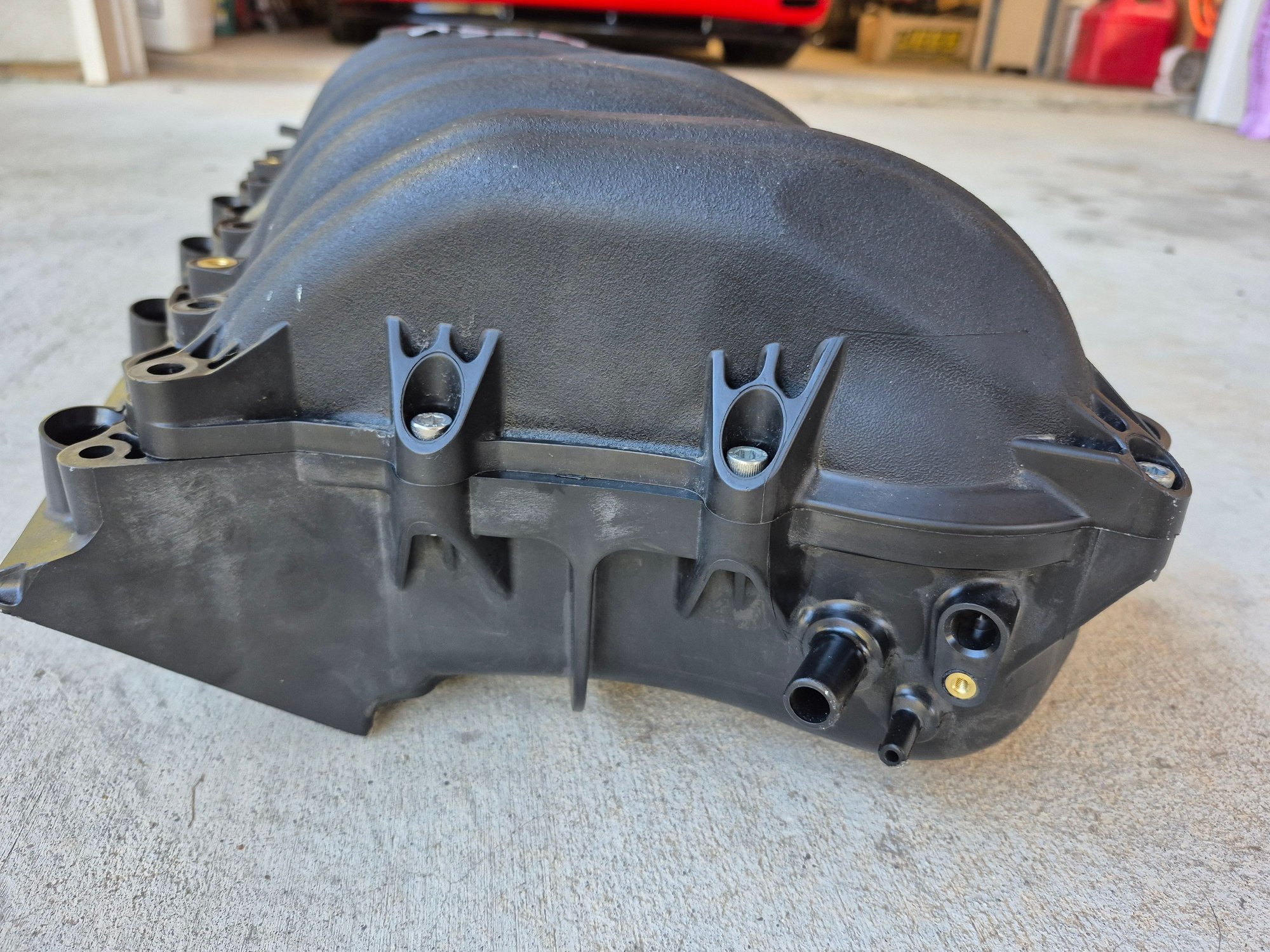 FS (For Sale) Fast lsxr 102. - CorvetteForum - Chevrolet Corvette Forum ...