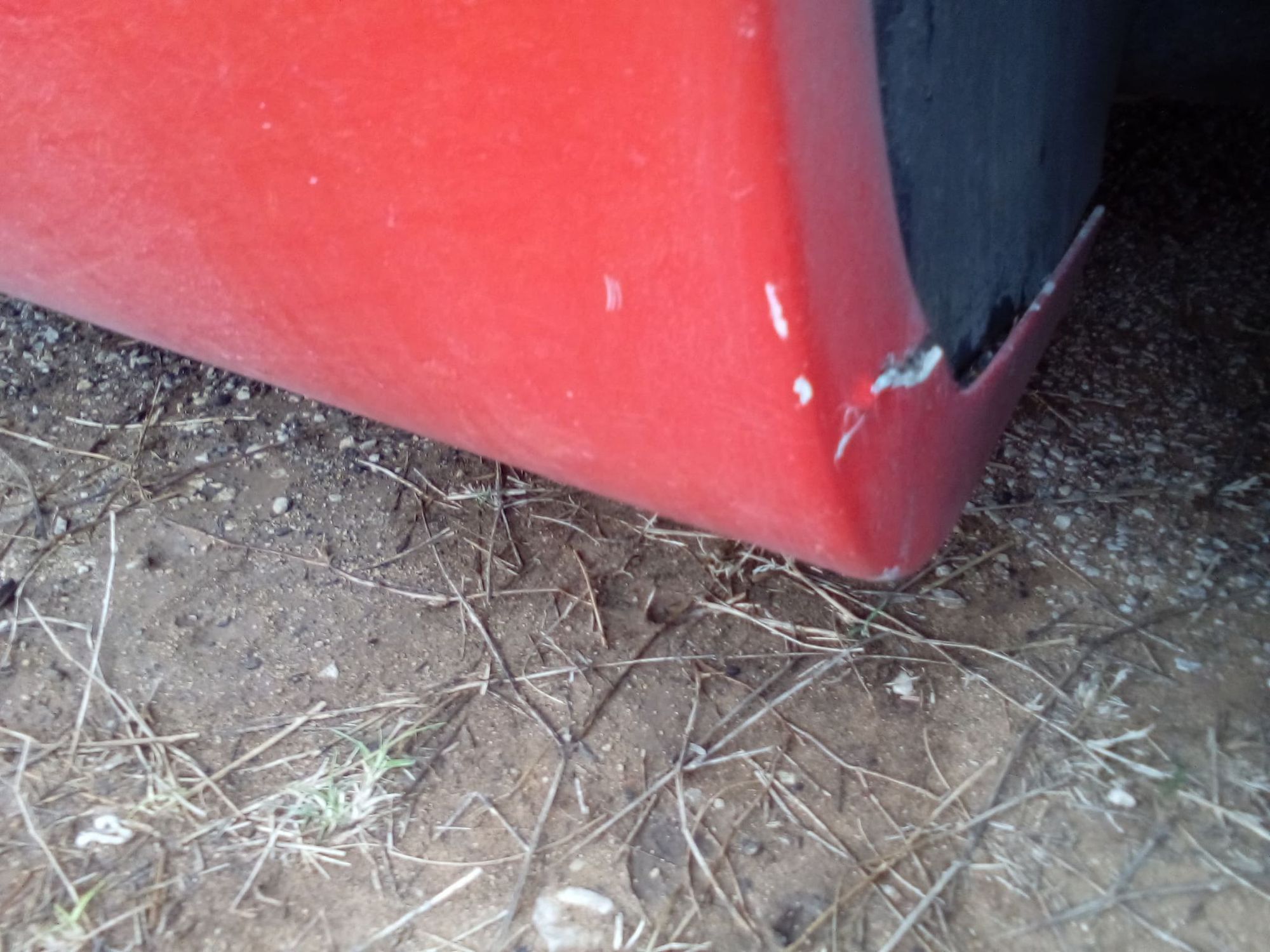 Rocker panel removal - CorvetteForum - Chevrolet Corvette Forum Discussion