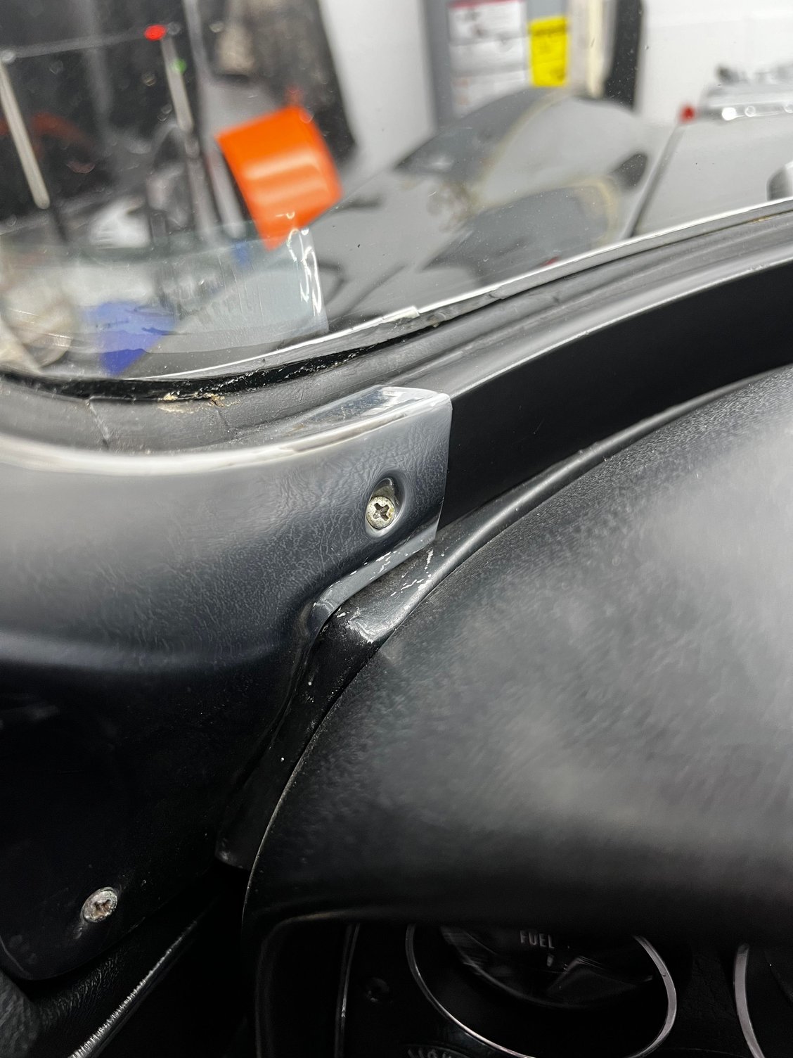 Couple Reference pics needed if someone can help - CorvetteForum ...