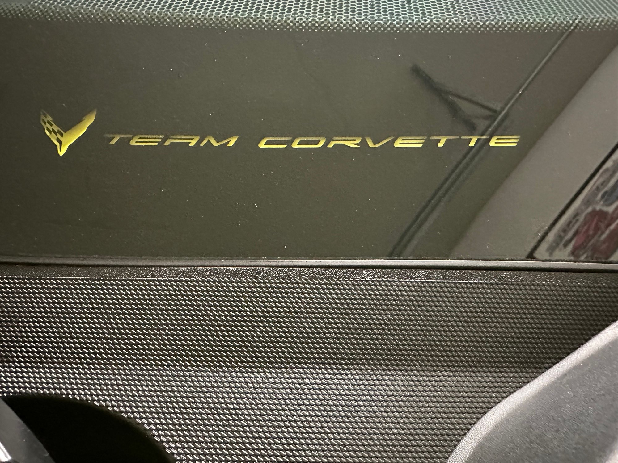 Is this new? - Page 4 - CorvetteForum - Chevrolet Corvette Forum Discussion