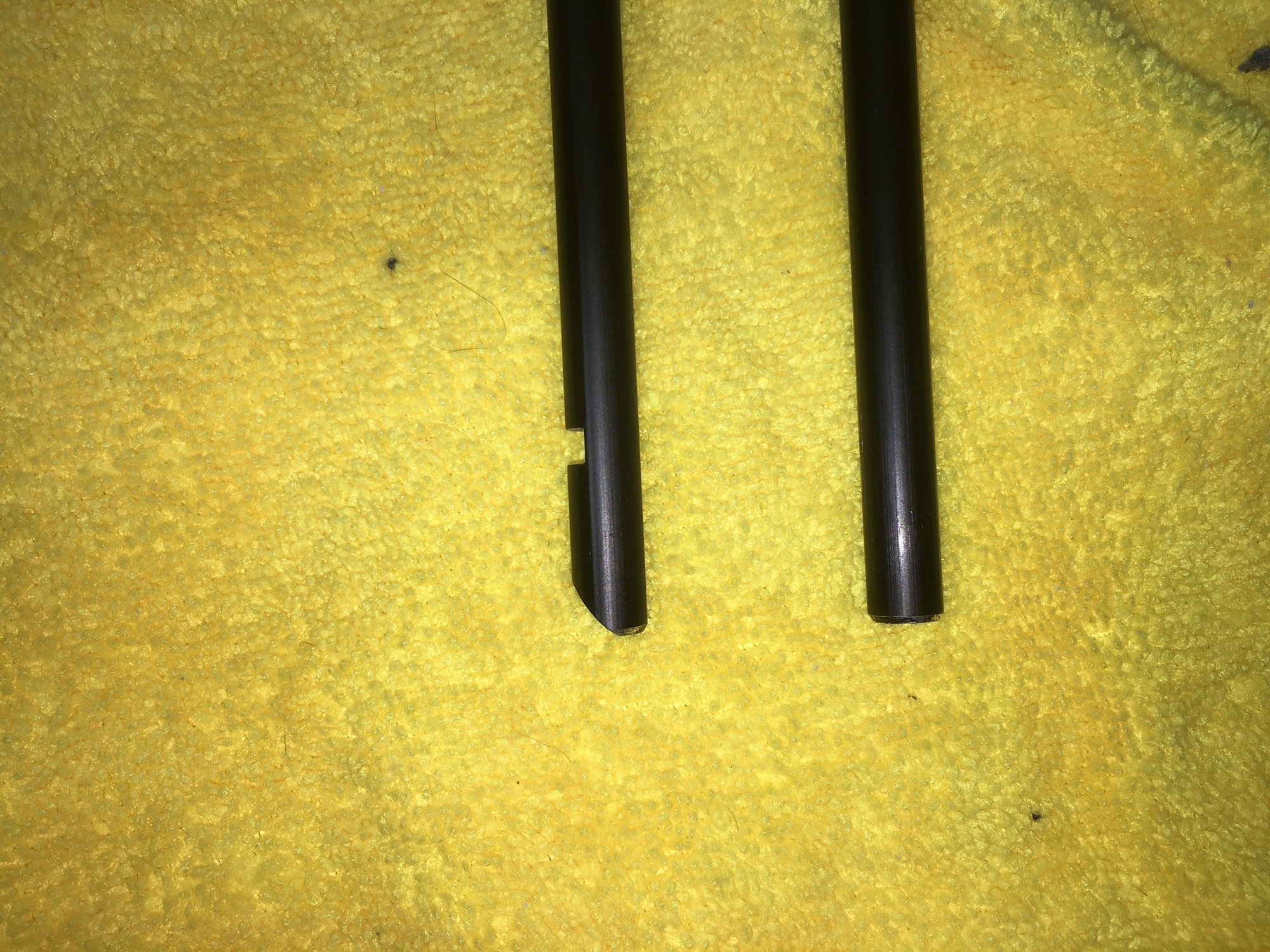 Sto-N-Sho installed - CorvetteForum - Chevrolet Corvette Forum Discussion