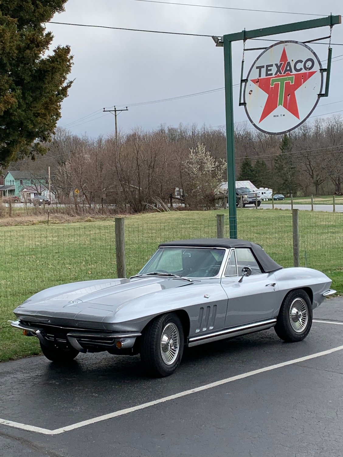 Photo chop request - CorvetteForum - Chevrolet Corvette Forum Discussion