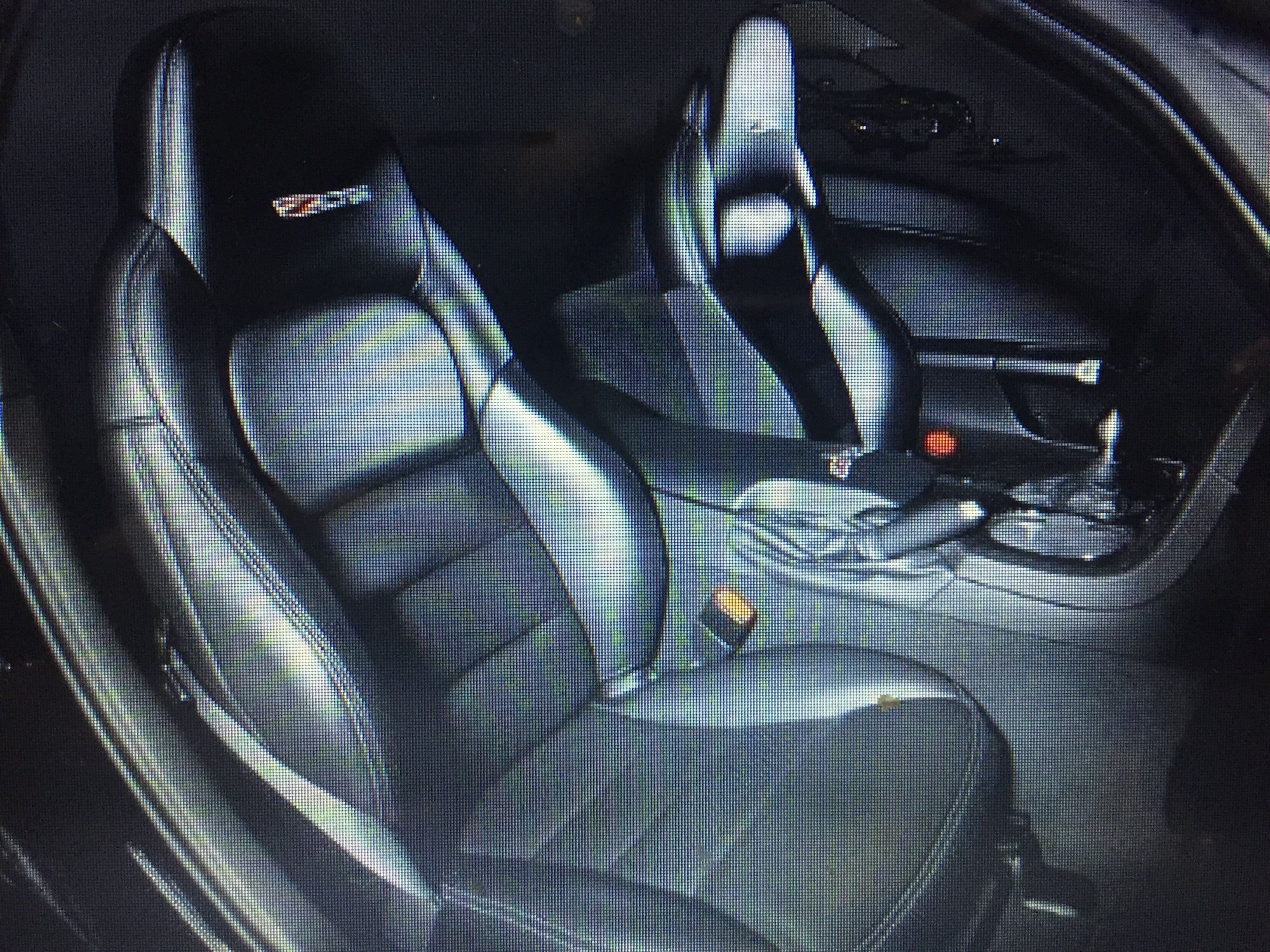 FS (For Sale) 2010 c6z low miles!! - CorvetteForum - Chevrolet Corvette ...