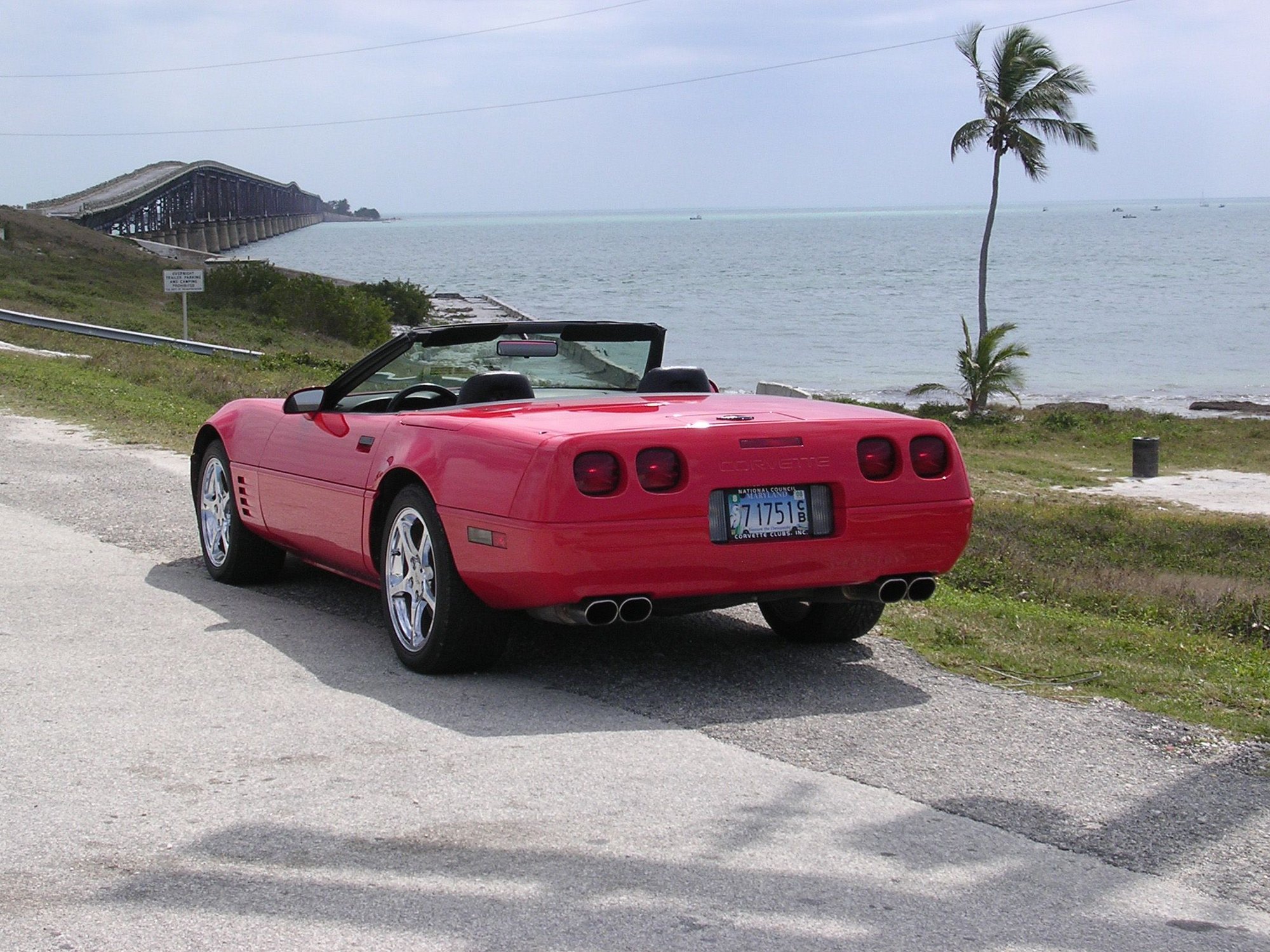 C2 Riverside Red, or? - CorvetteForum - Chevrolet Corvette Forum Discussion