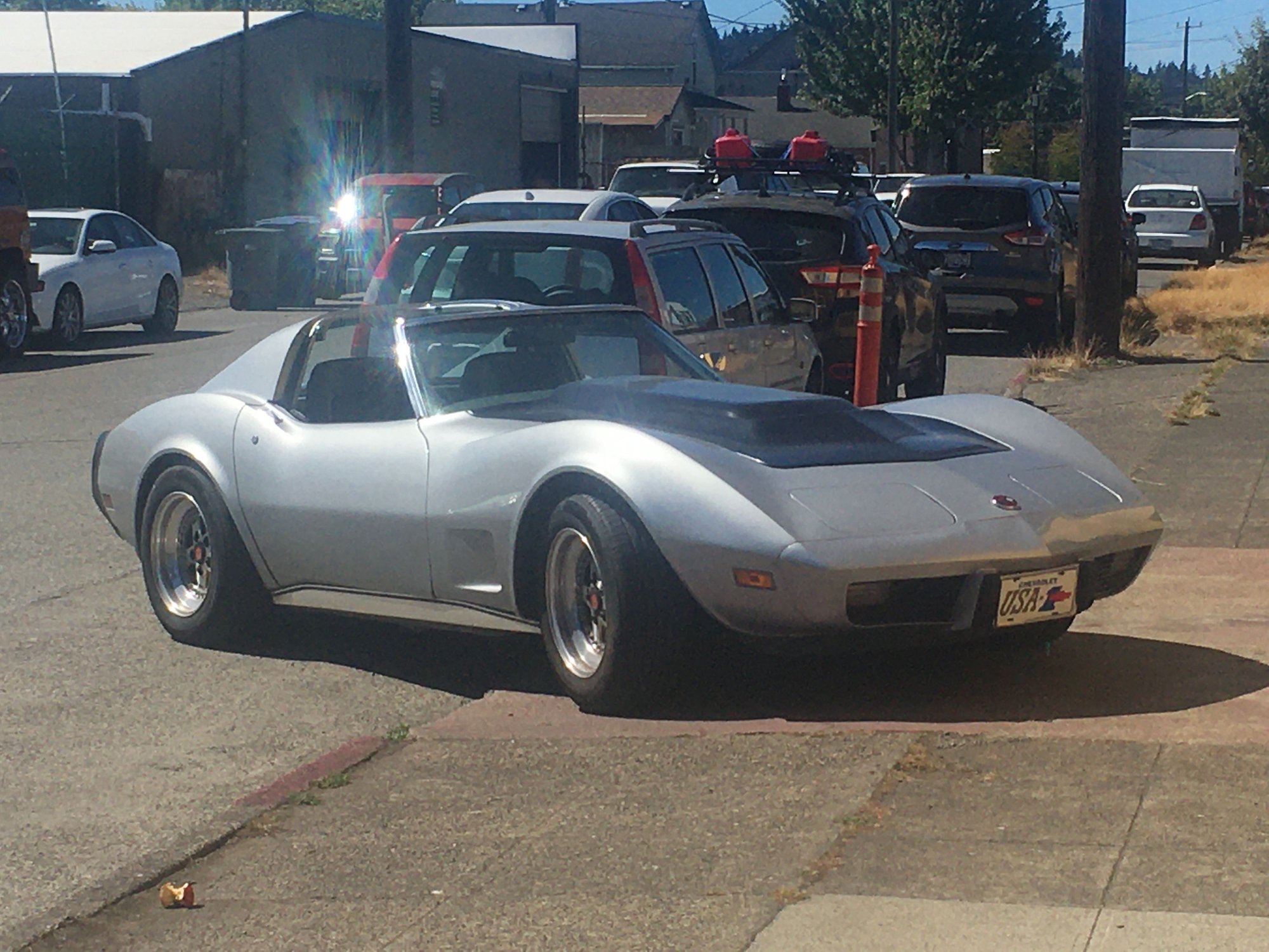 L88 Hood Recommendations - CorvetteForum - Chevrolet Corvette Forum ...