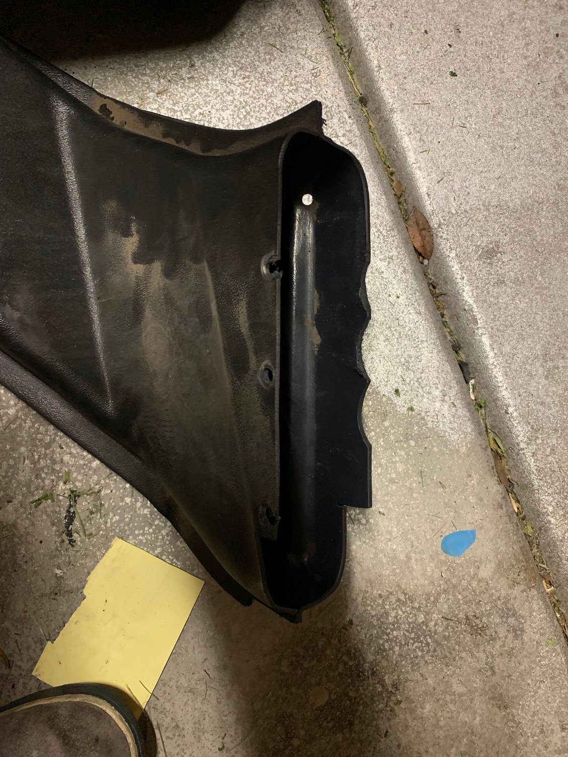 FS (For Sale) Vararam intake c5 corvette - CorvetteForum - Chevrolet ...