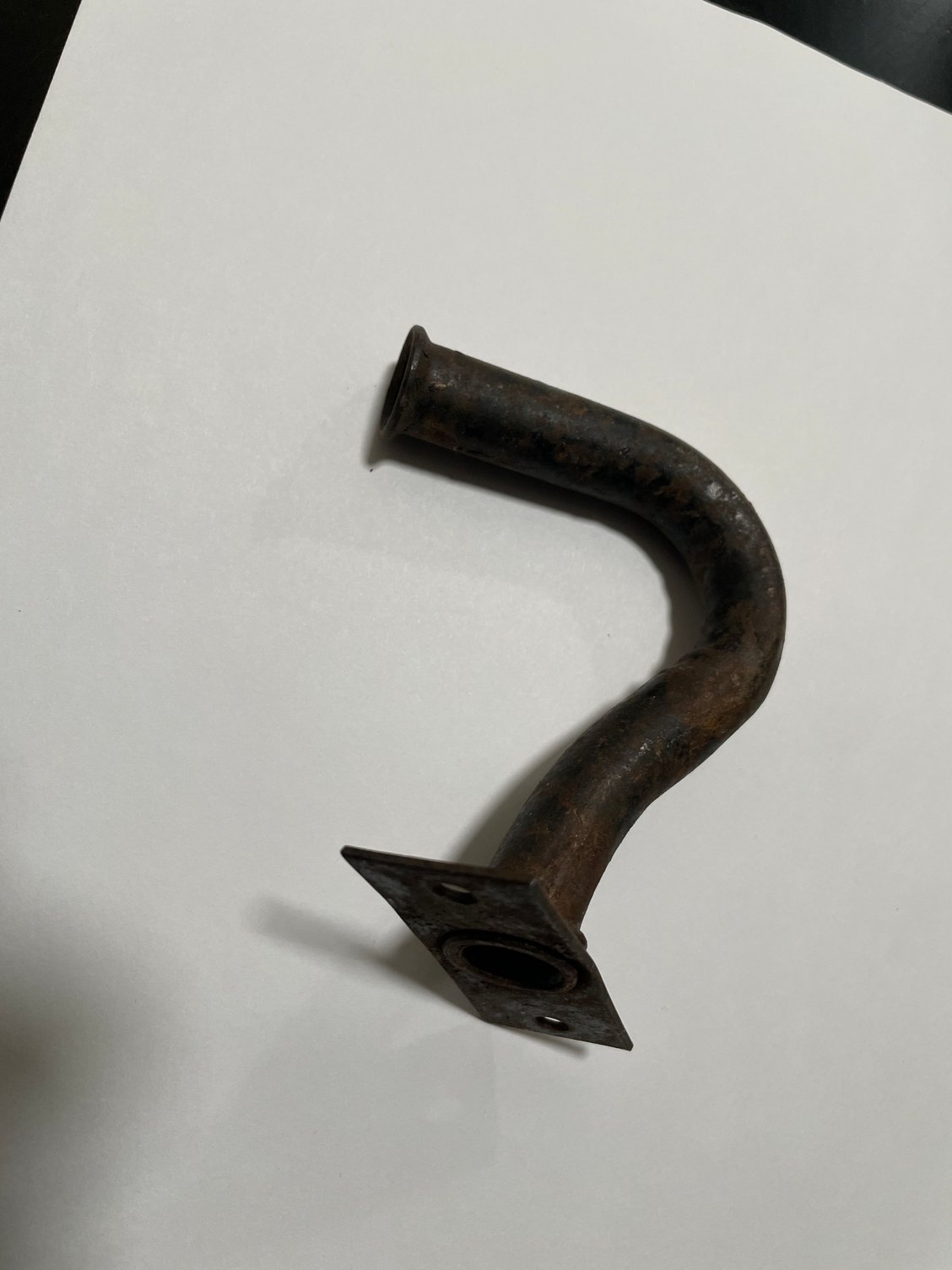 WTB (Want To Buy) C2 Power Window Conduit - CorvetteForum - Chevrolet ...