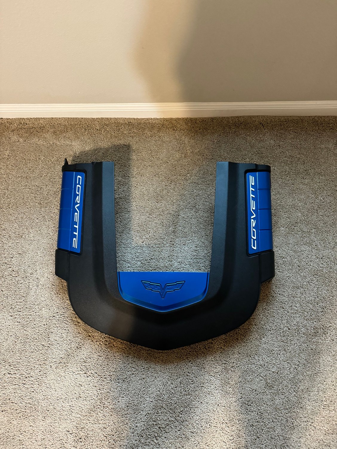 FS (For Sale) LS9 engine parts