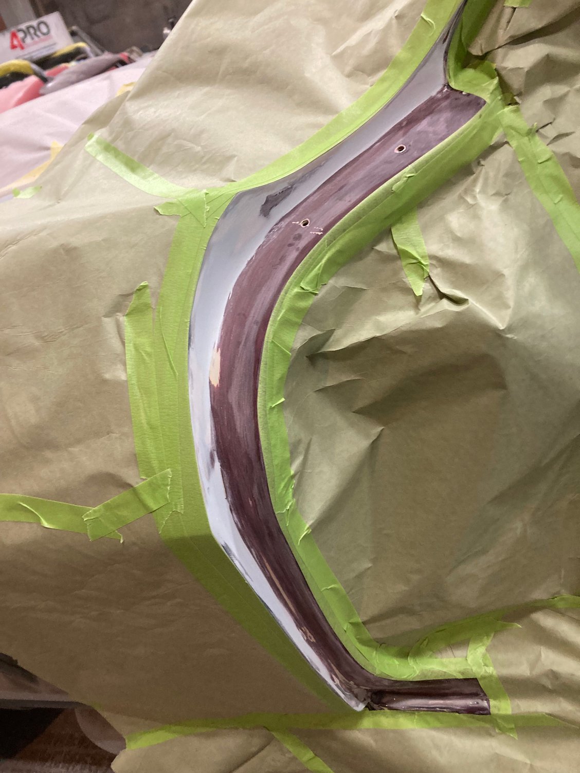 C2 Empty Feeling to Overcome! - Page 6 - CorvetteForum - Chevrolet ...