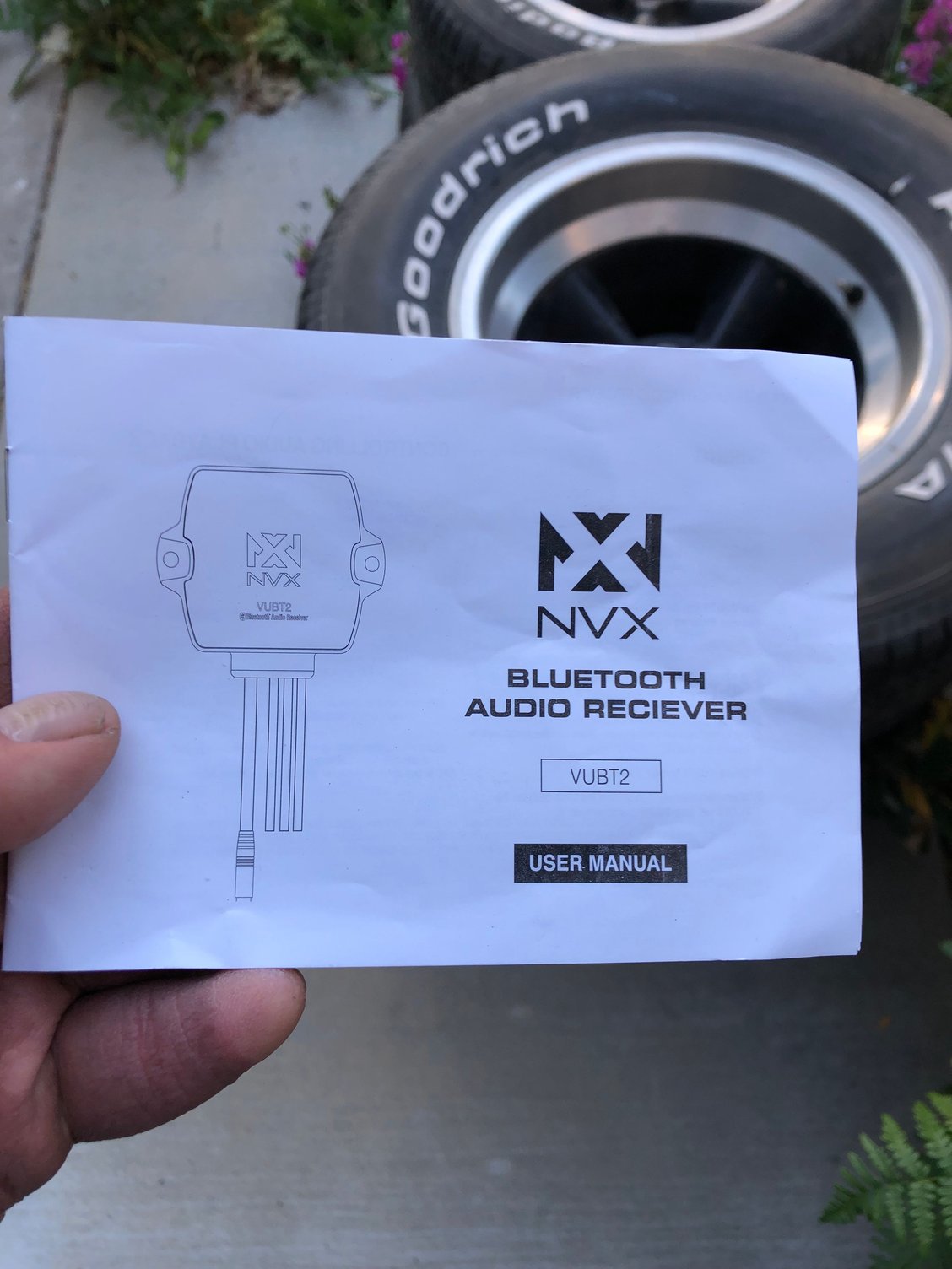 C2 stereo installation - CorvetteForum - Chevrolet Corvette Forum ...