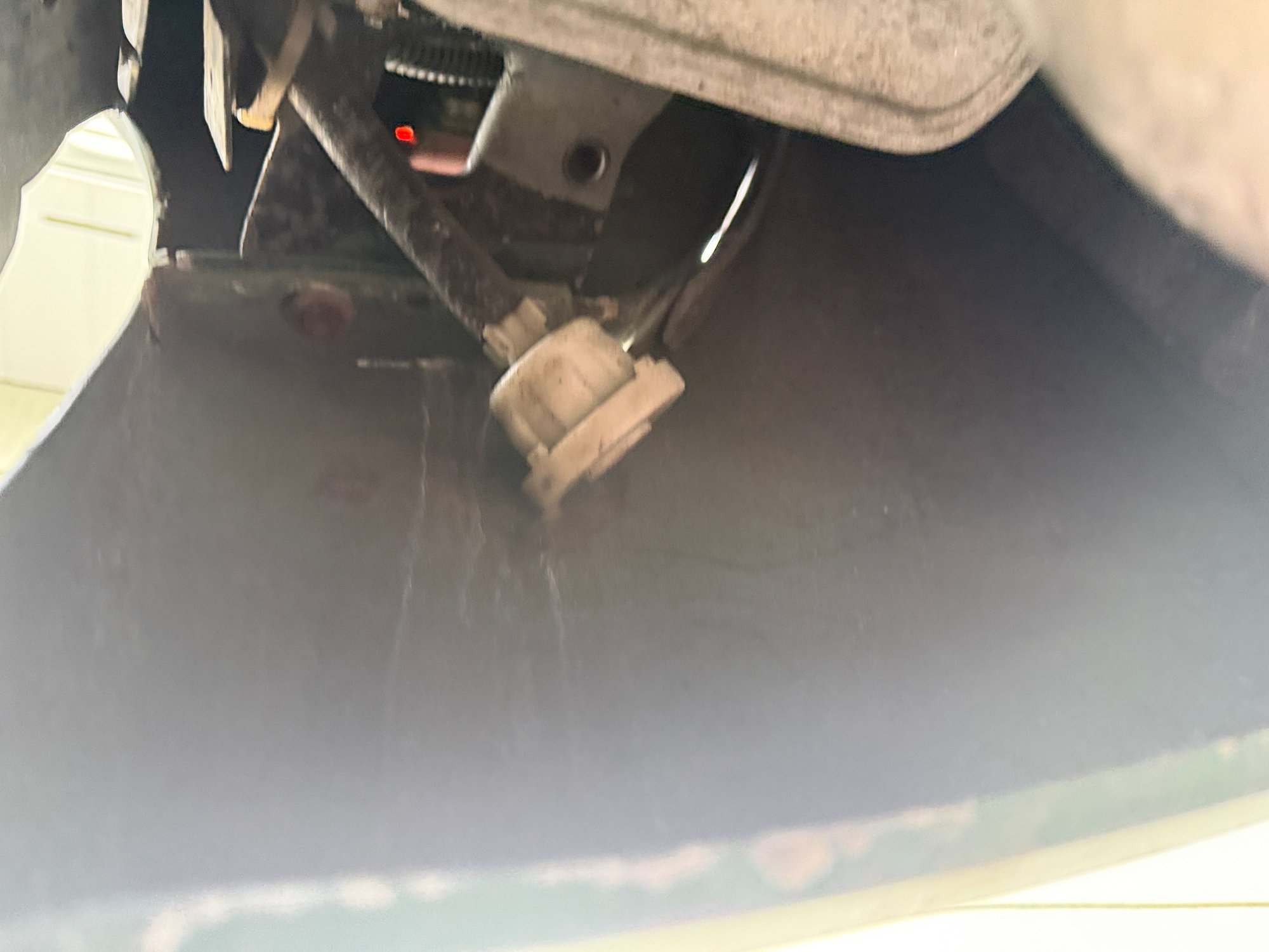 hose/line at rear of c5?? - CorvetteForum - Chevrolet Corvette Forum ...