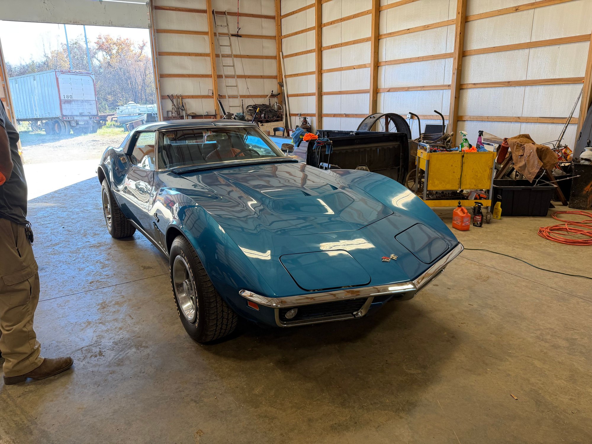 Help with Pricing (Buying) - Page 3 - CorvetteForum - Chevrolet ...