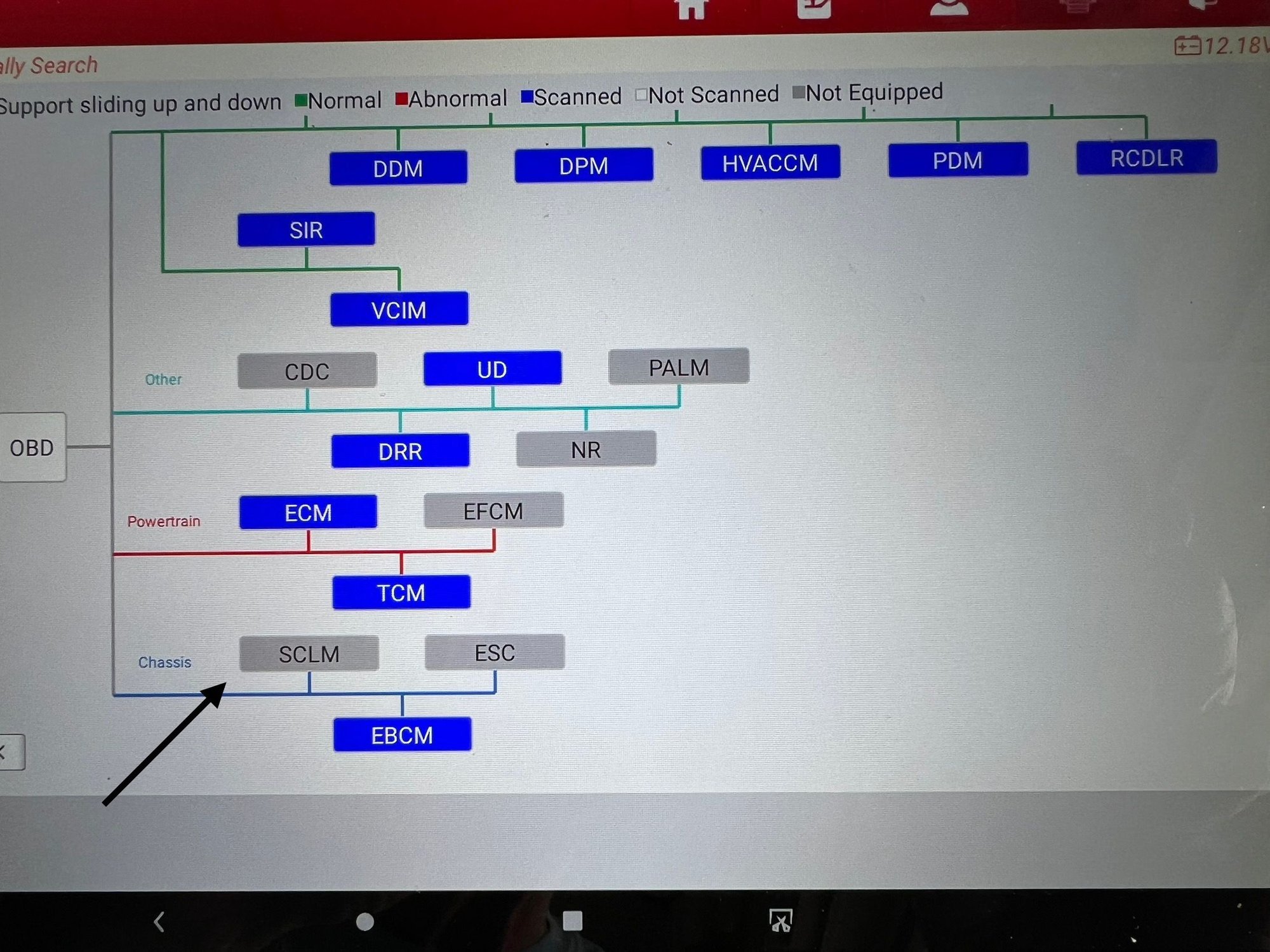 C6 GS A6 steering column lock stopped working. - CorvetteForum ...
