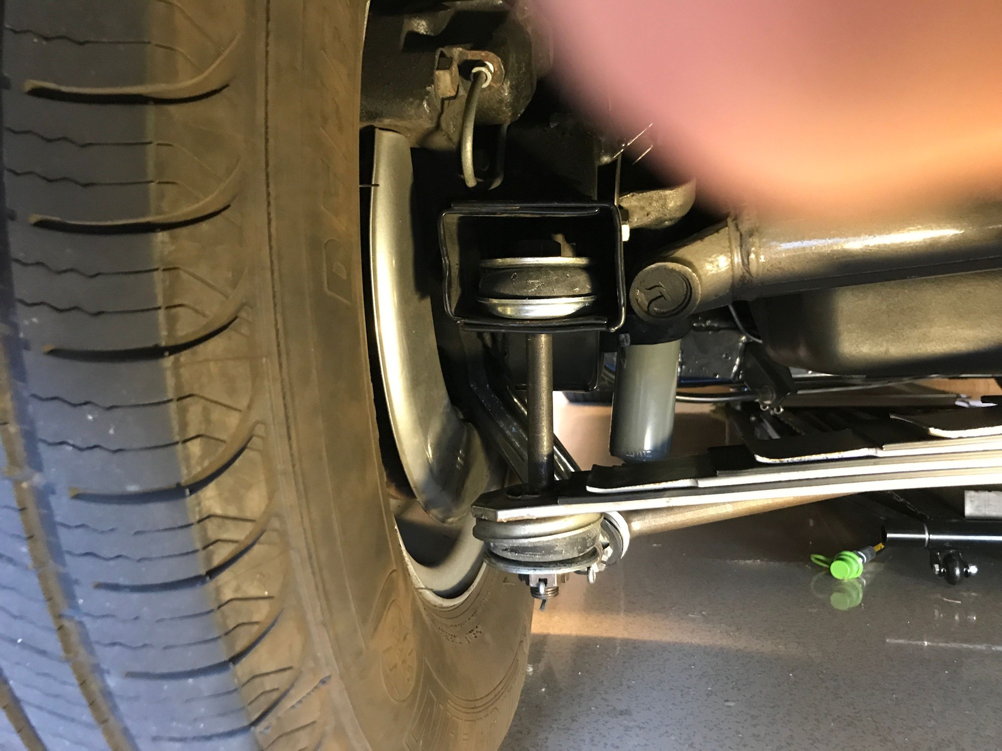 C2 Rear Stabilizer Bar - CorvetteForum - Chevrolet Corvette Forum ...