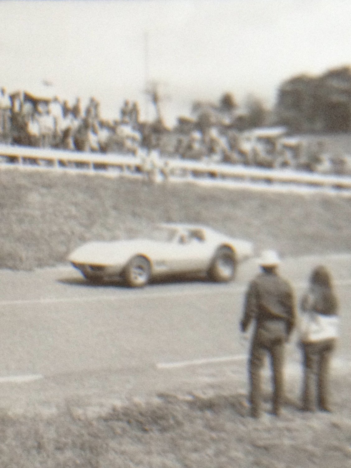 L88 identification - CorvetteForum - Chevrolet Corvette Forum Discussion