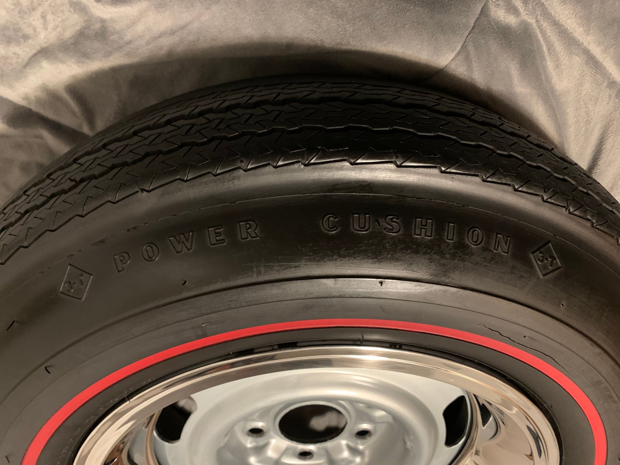 FS (For Sale) Show Condition Restored Original 1967 Corvette Rally ...