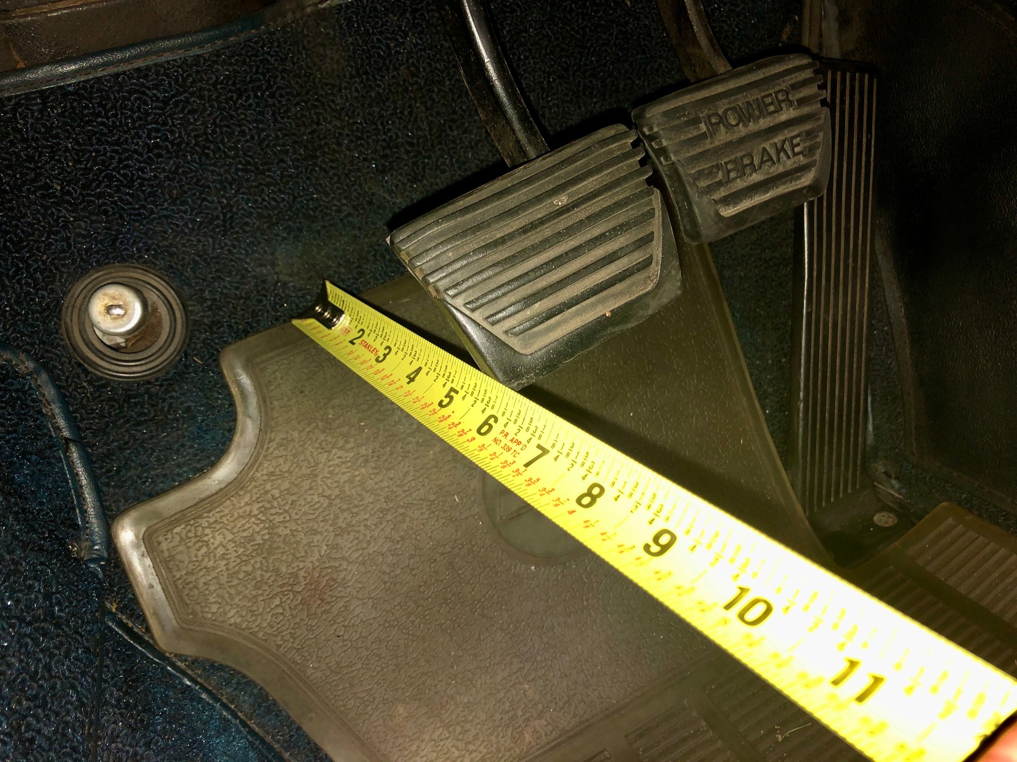 Proud New 64 Owner Needs Help - CorvetteForum - Chevrolet Corvette ...