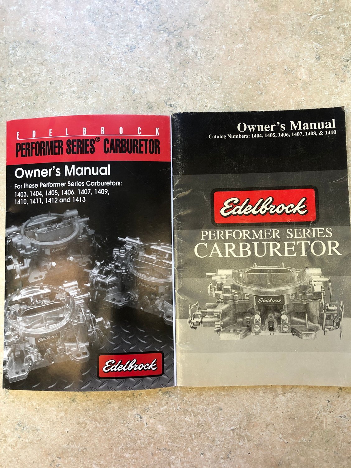 New to me 64 Coupe - CorvetteForum - Chevrolet Corvette Forum Discussion