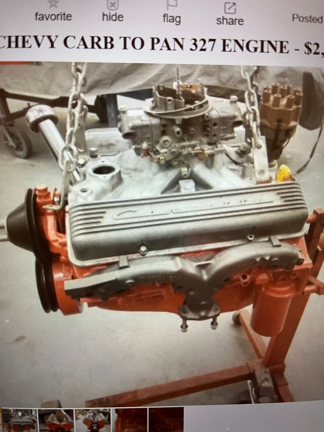 Date code I.D. help - CorvetteForum - Chevrolet Corvette Forum Discussion