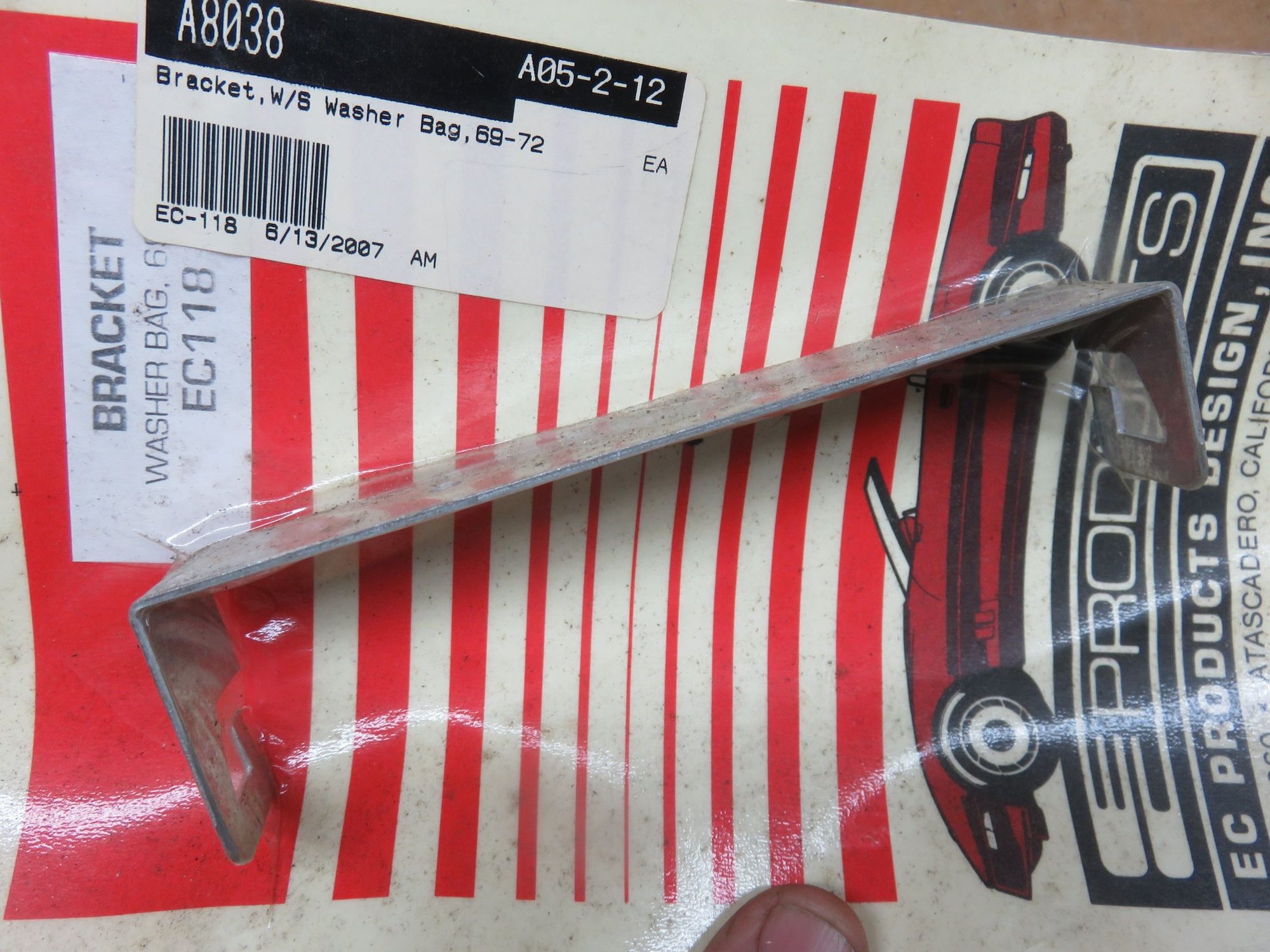 FS (For Sale) Assorted Items - CorvetteForum - Chevrolet Corvette Forum ...