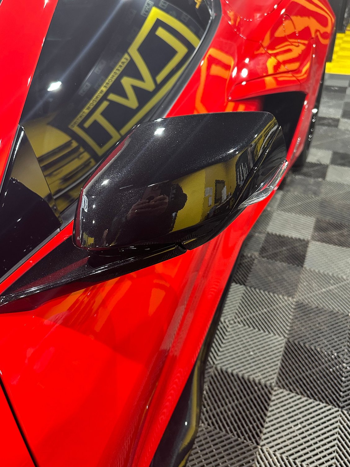 Owner's ERay Photos - Page 3 - CorvetteForum - Chevrolet Corvette Forum ...