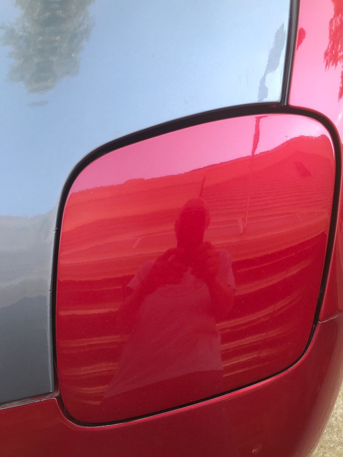 Hood Alignment - CorvetteForum - Chevrolet Corvette Forum Discussion