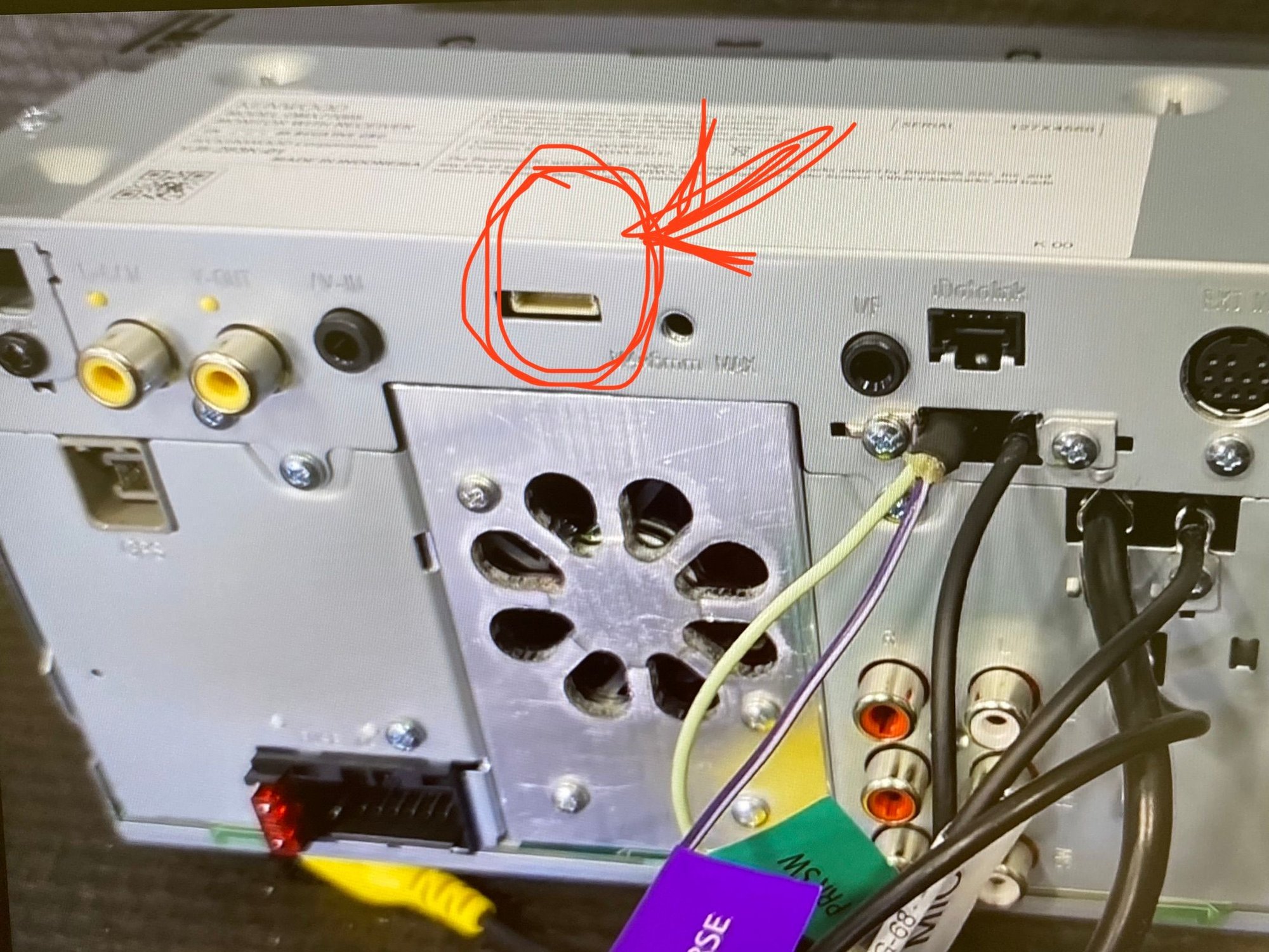 PAC RP5-GM11 vs GM1A-RST which one is better? - CorvetteForum ...