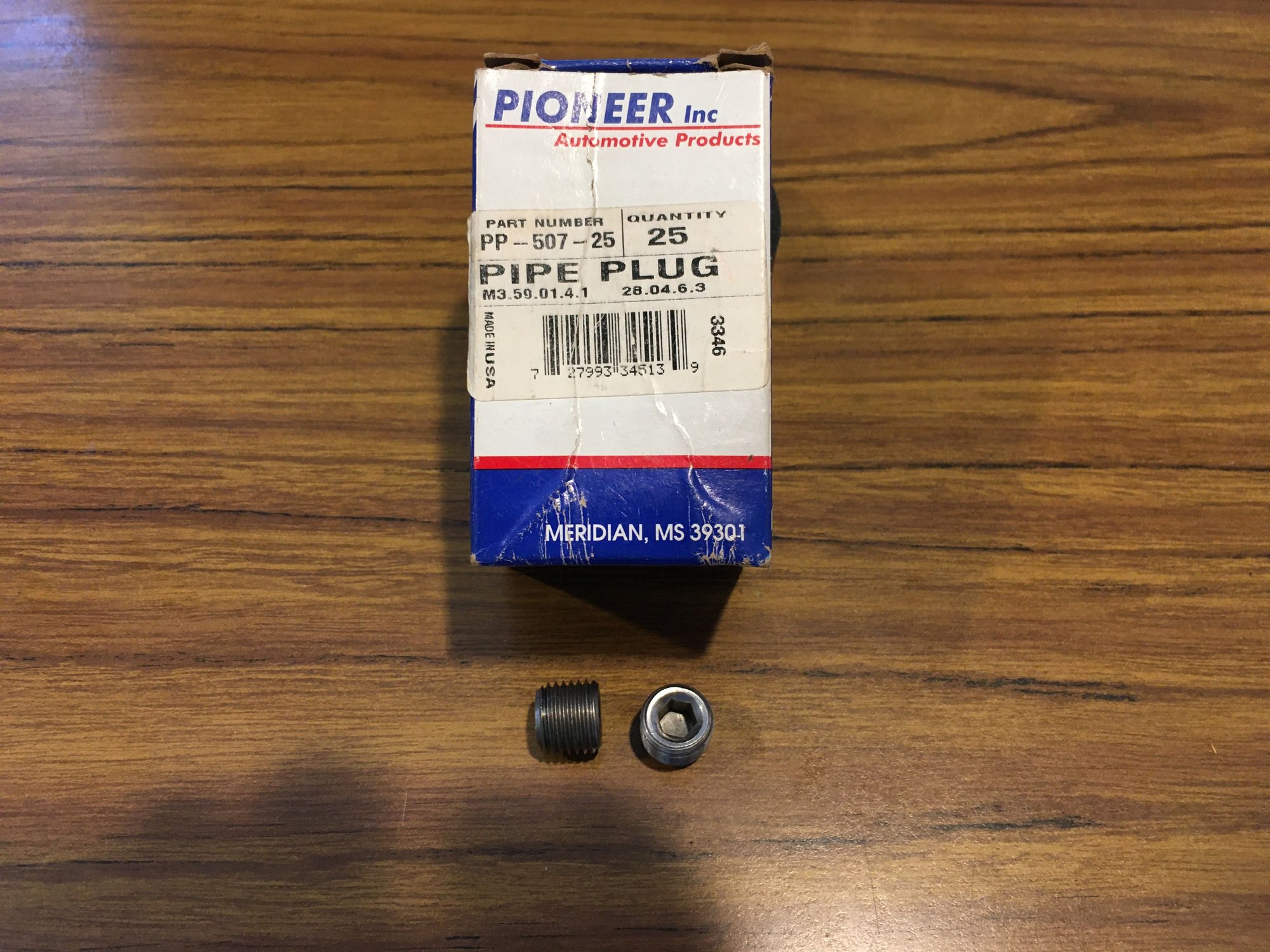 C2 '67 Intake Manifold - Page 2 - CorvetteForum - Chevrolet Corvette ...