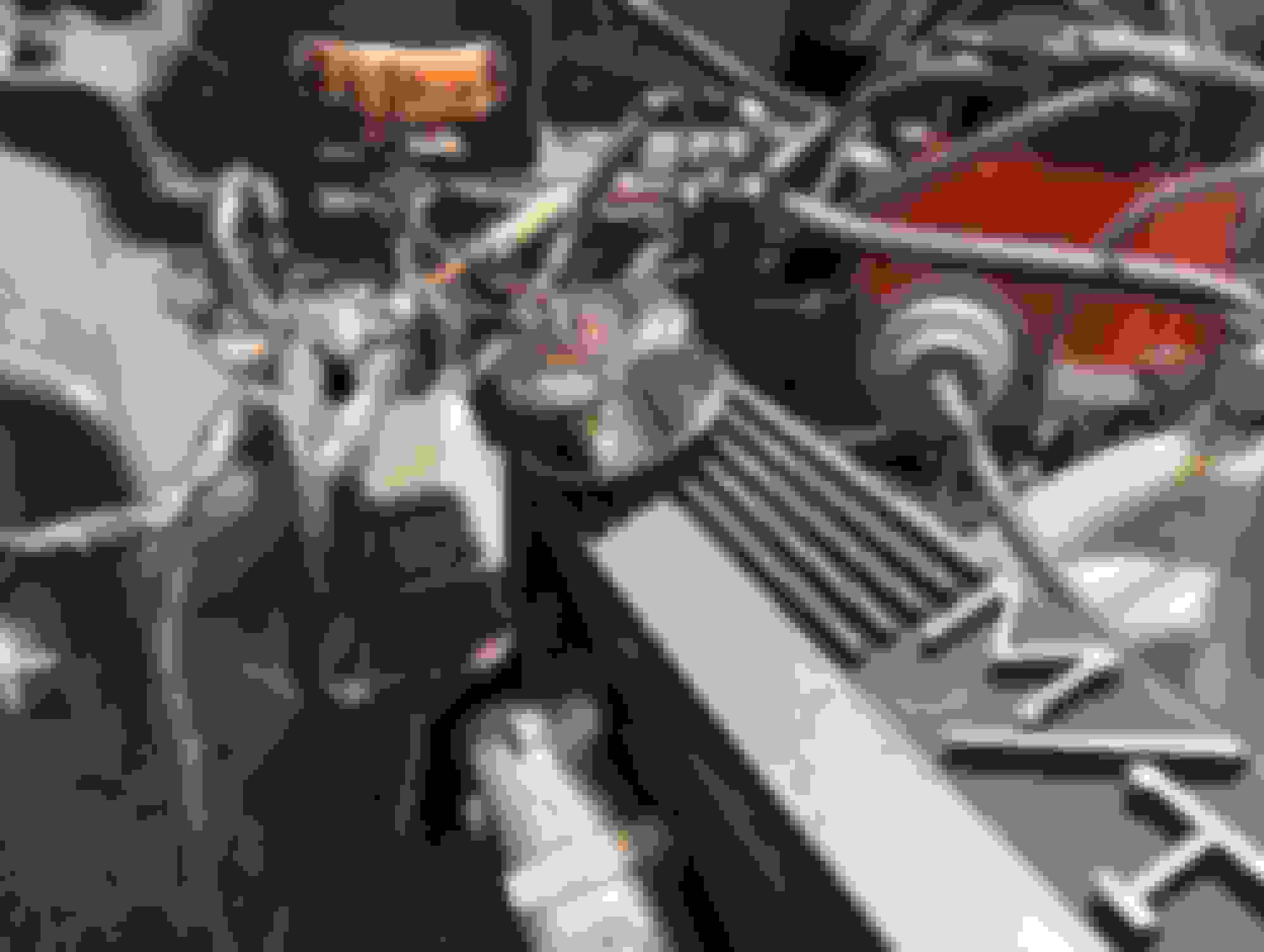 Firewall repairs - CorvetteForum - Chevrolet Corvette Forum Discussion