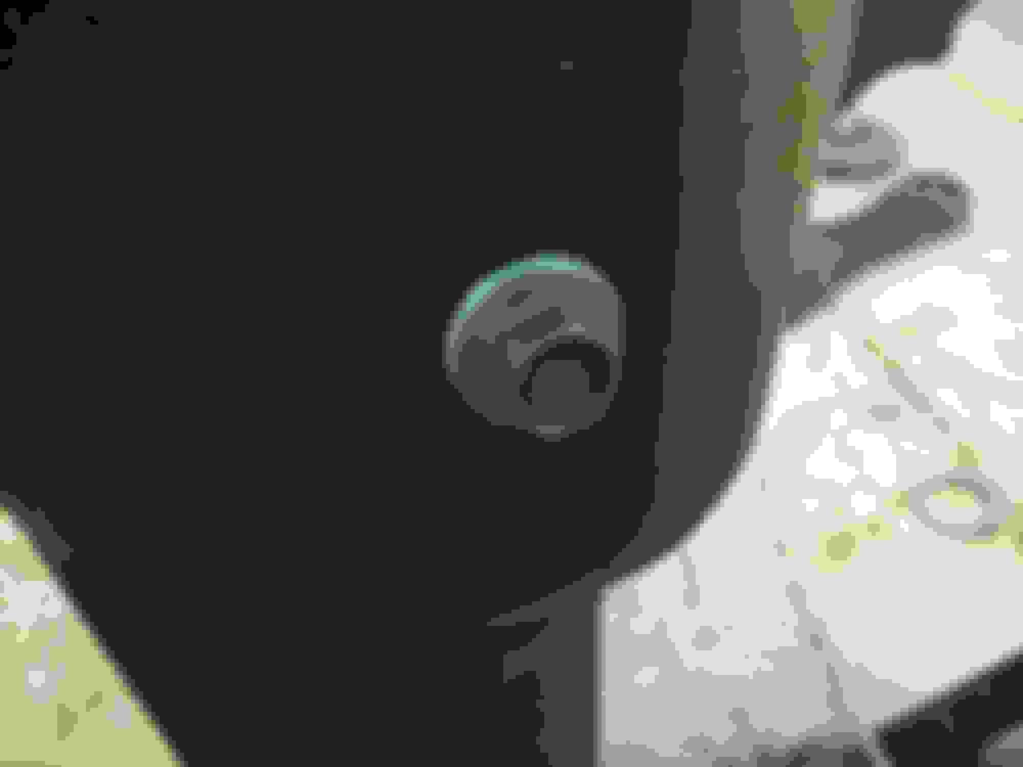 C2 Differential drain plug - CorvetteForum - Chevrolet Corvette Forum ...