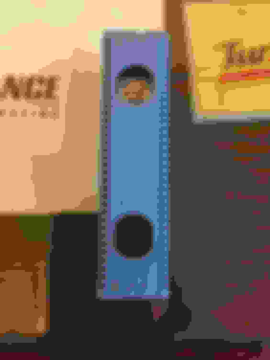 FS (For Sale) Tpi 350 l98 manual chip - CorvetteForum - Chevrolet ...