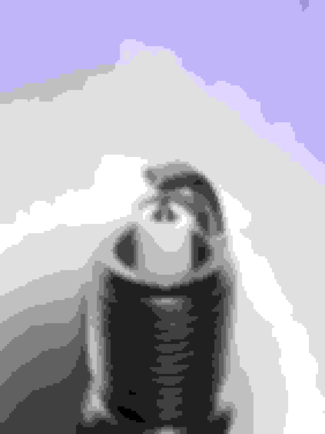 AC Delco Spark Plugs: 41-110 vs 41-162. One of them IS actually better ...