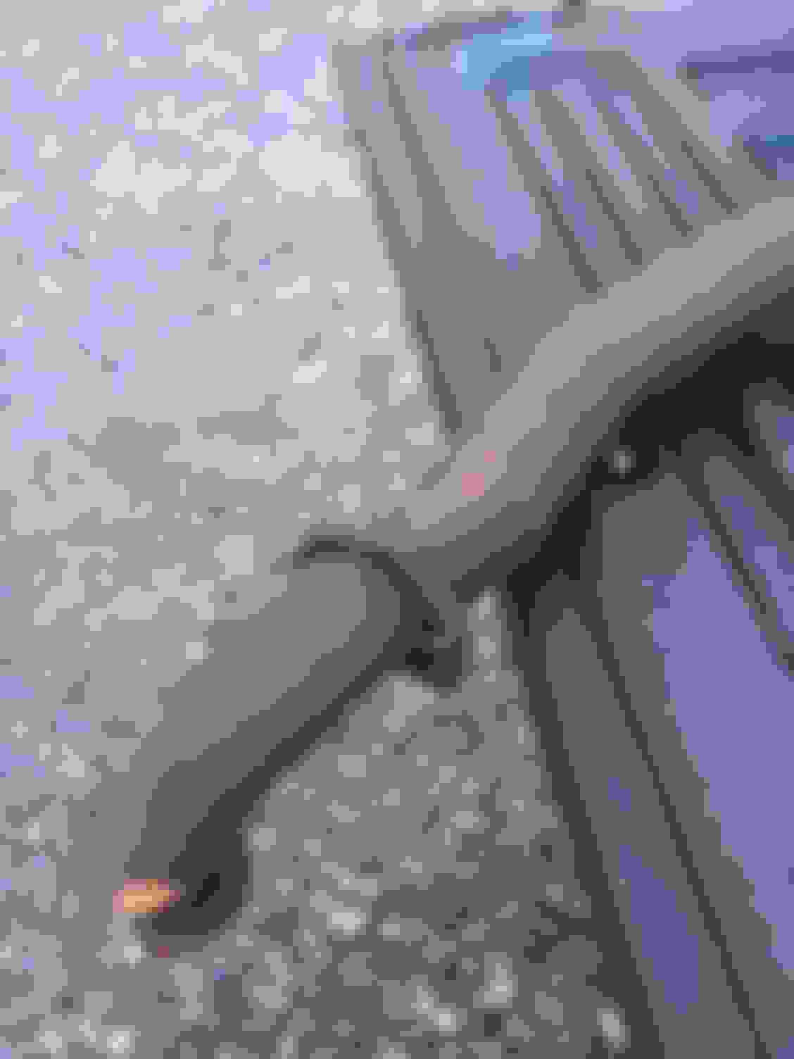 FS (For Sale) C2 big block side pipes modified to fit small block ...