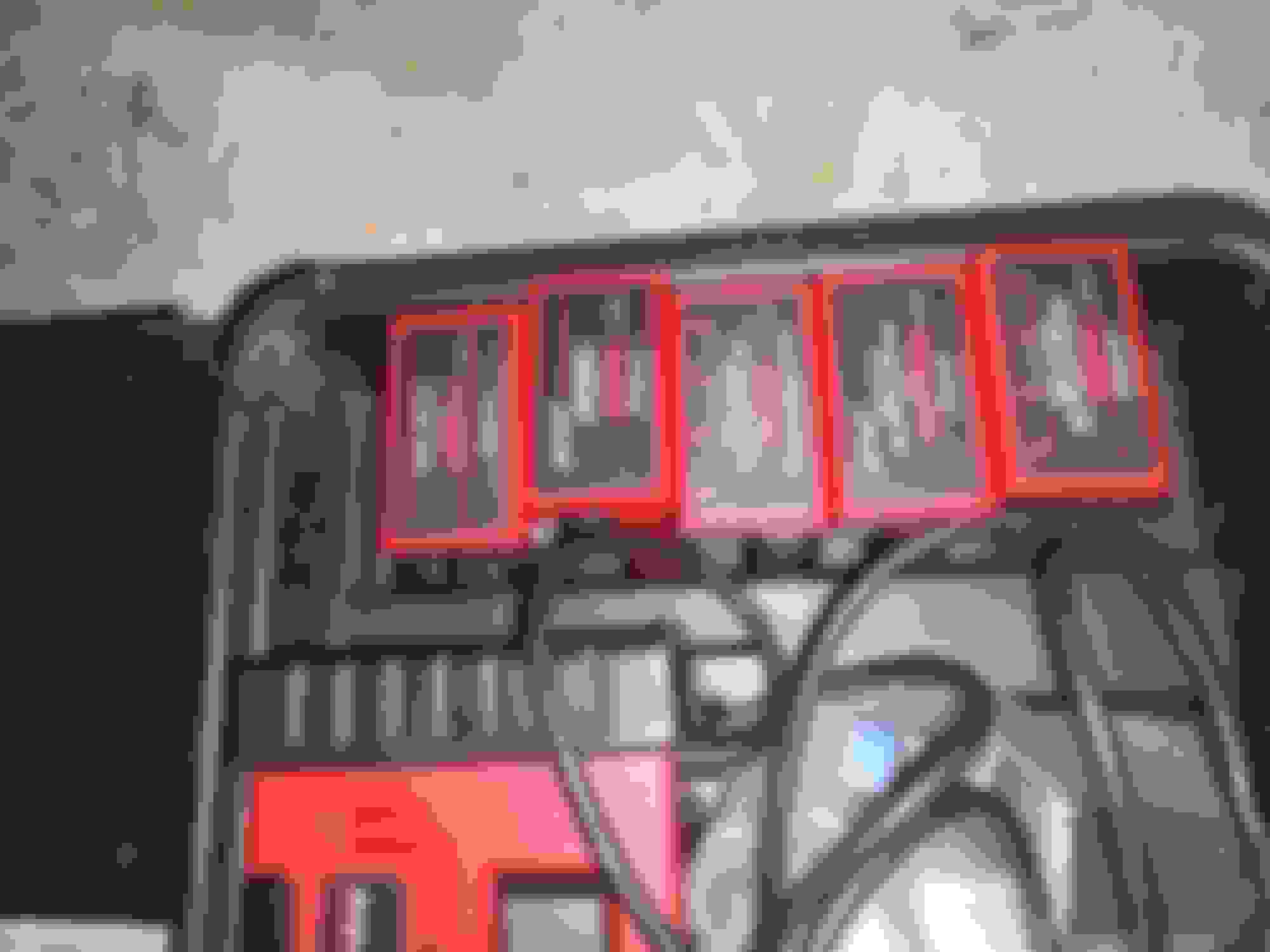 Scan tool (Tech 1 clone) - CorvetteForum - Chevrolet Corvette Forum ...