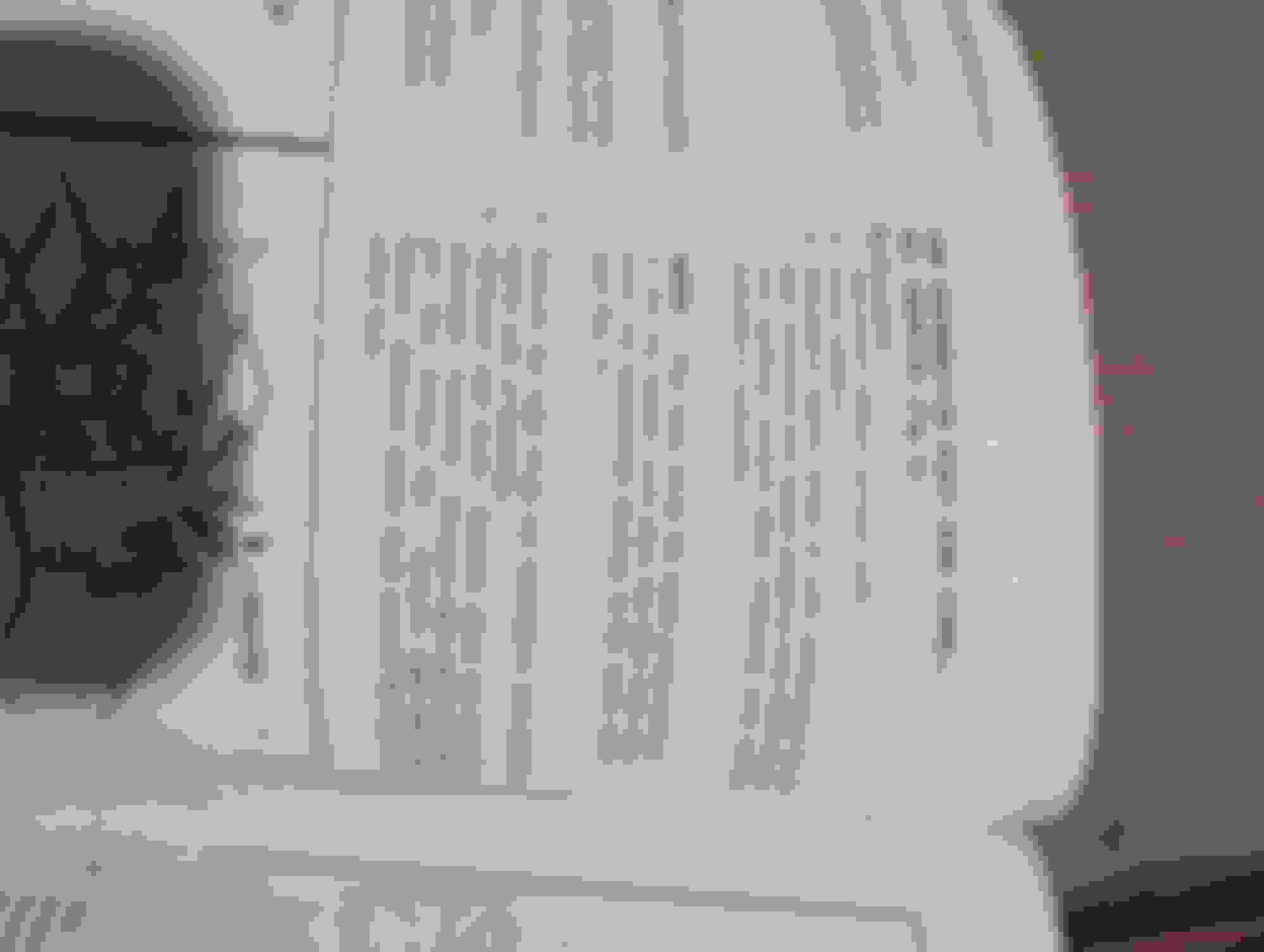 Heater core replacement in one day? - CorvetteForum - Chevrolet ...