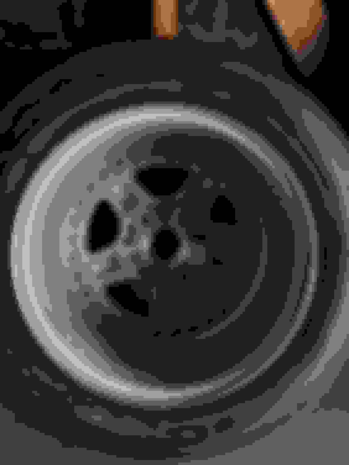 FS (For Sale) FS in Nor Cal: NOS Simmons 3pc wheels 16x9.5 ...