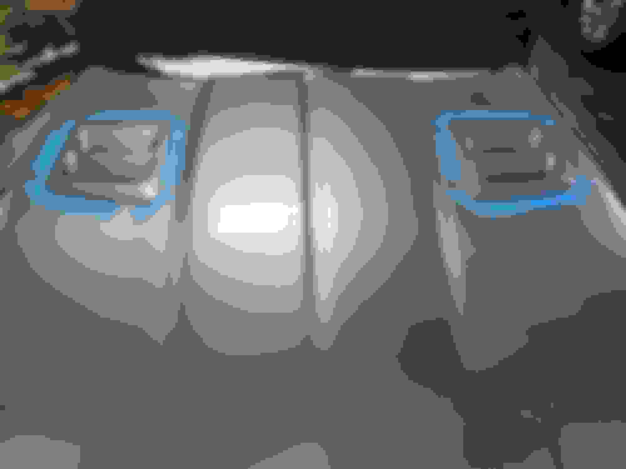 C4R hood louvers - CorvetteForum - Chevrolet Corvette Forum Discussion