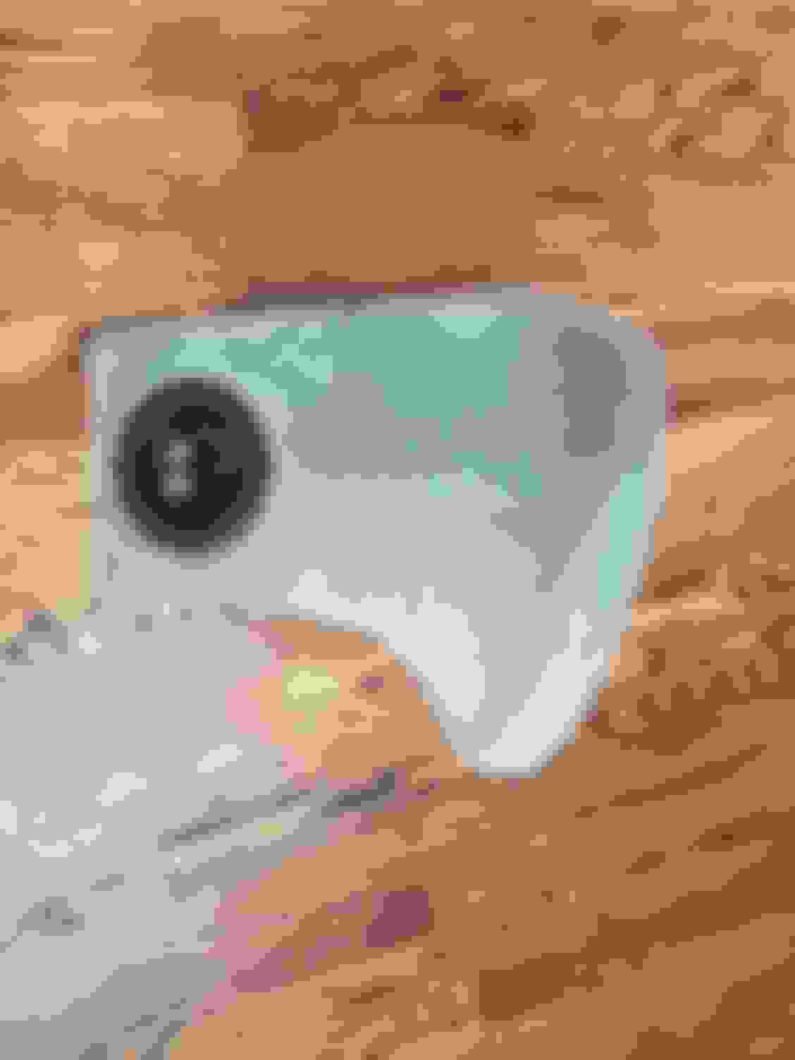 FS (For Sale) C5 Corvette Passenger Corner Sub Box - CorvetteForum ...