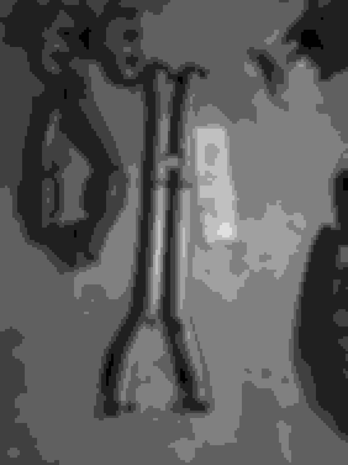 FS (For Sale) C6 z06 OEM H pipe, CATS & EXHAUST MANIFOLDS! 5300 MILES ...