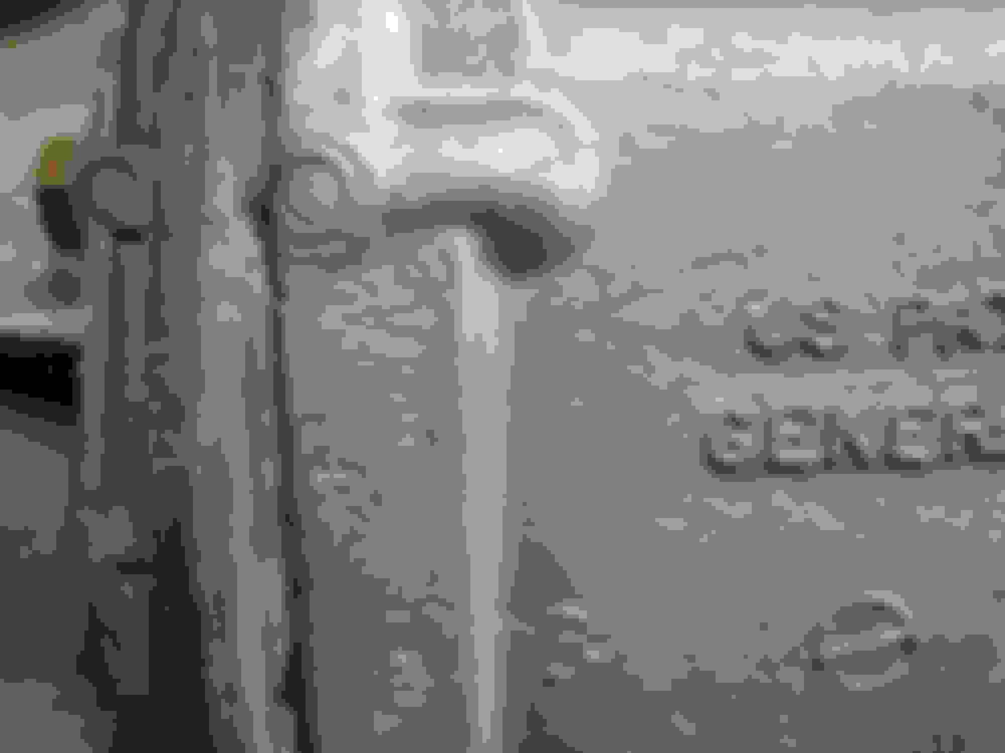 M22 Stamp code - CorvetteForum - Chevrolet Corvette Forum Discussion